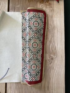 Homemade Samurai Kozane Armour - the O-Sode : 9 Steps (with Pictures ...