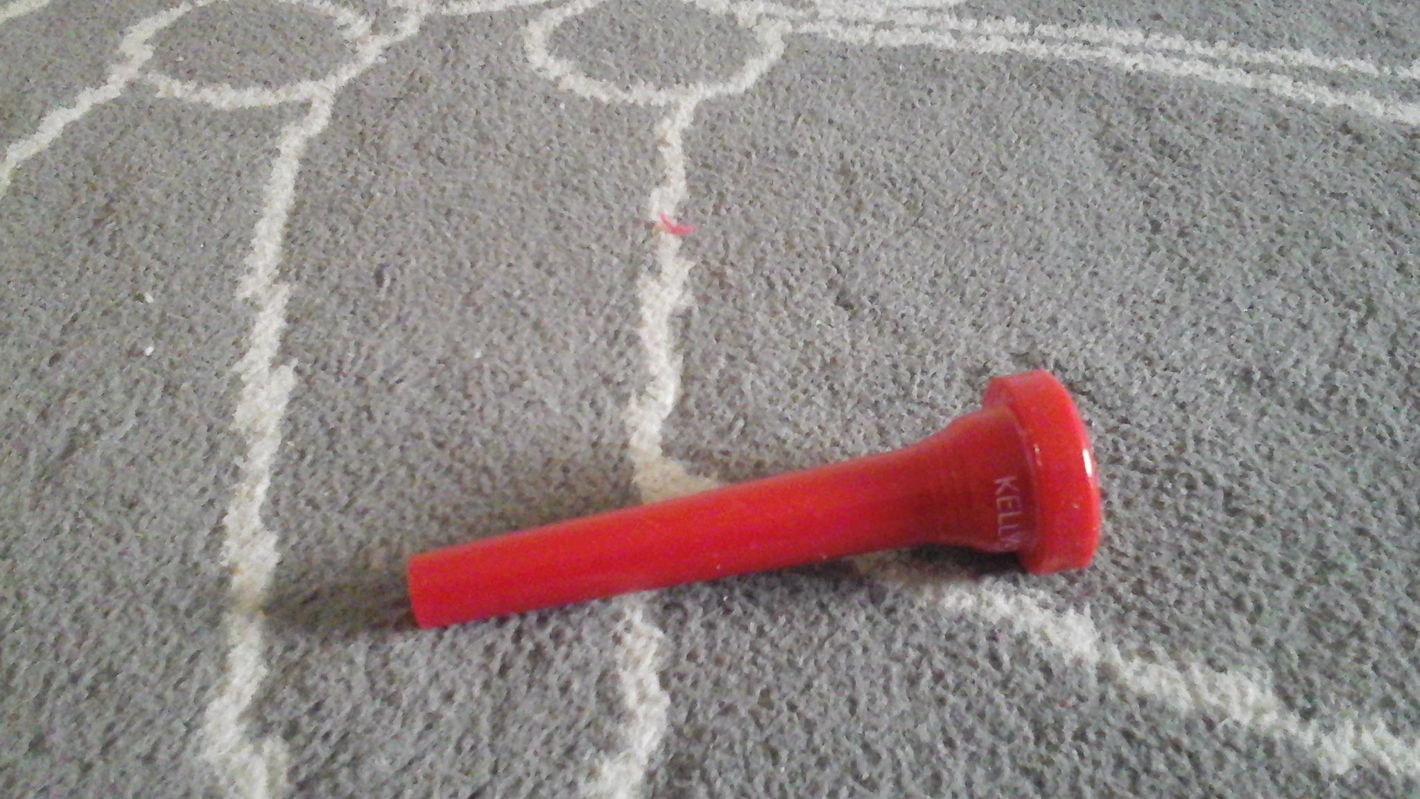 Hose Pipe Trumpet\Bugle\Cornet : 4 Steps - Instructables