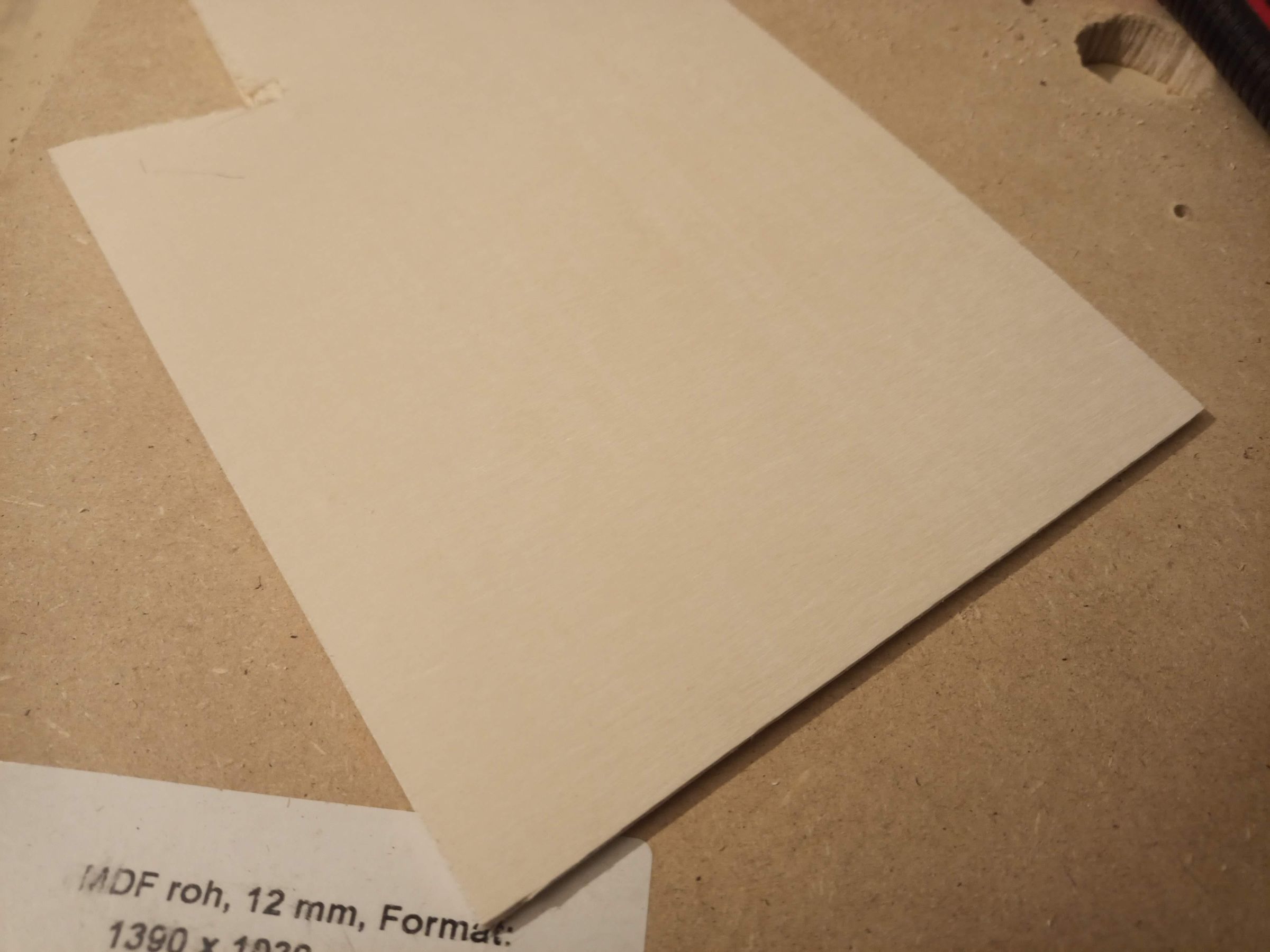 Dishwasher Dirty-Clean Sliding Indicator : 11 Steps (with Pictures ...