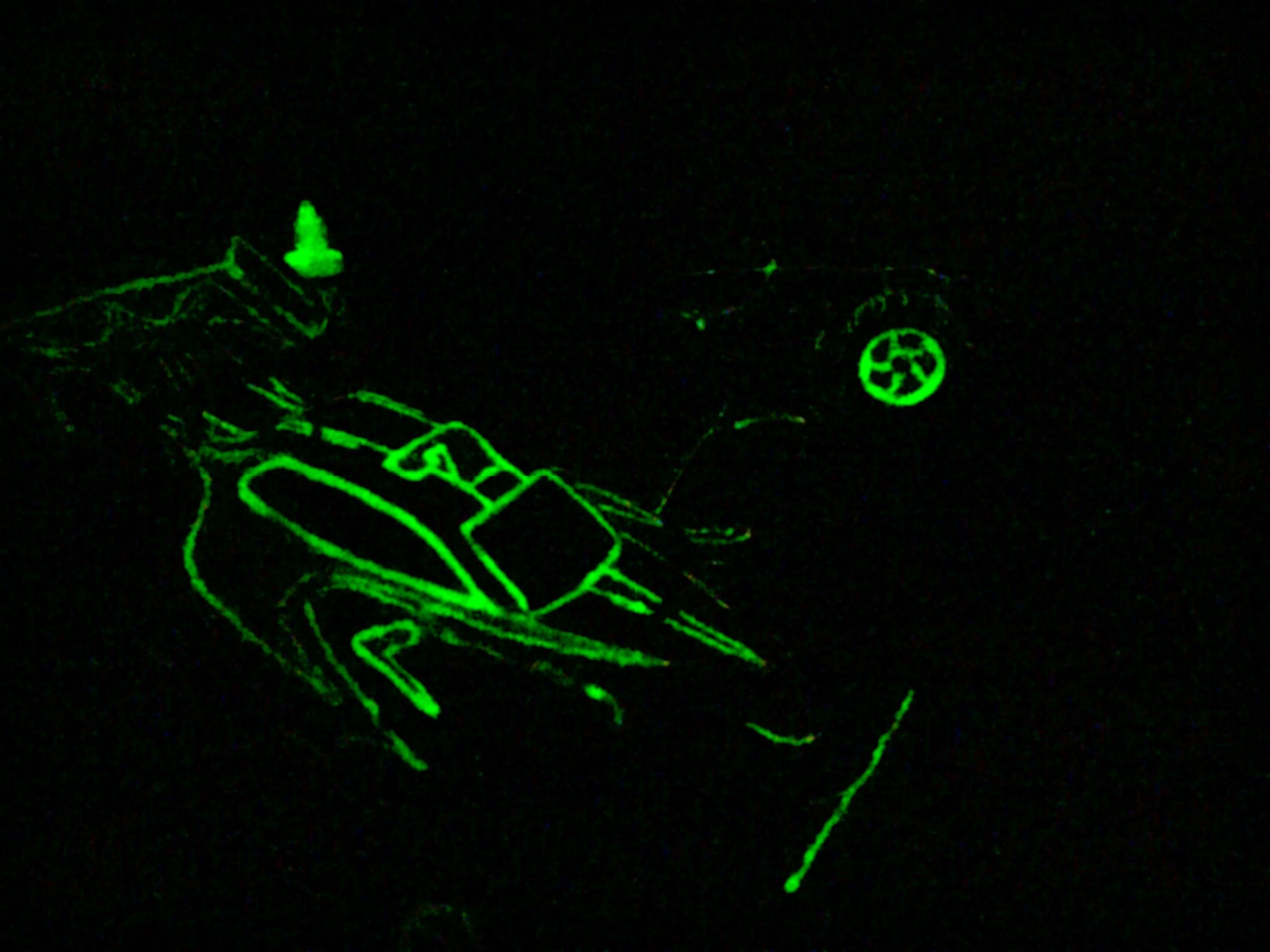 Broken RC Vehicle Diagnosis: How to Fix an RC Vehicle : 5 Steps ...