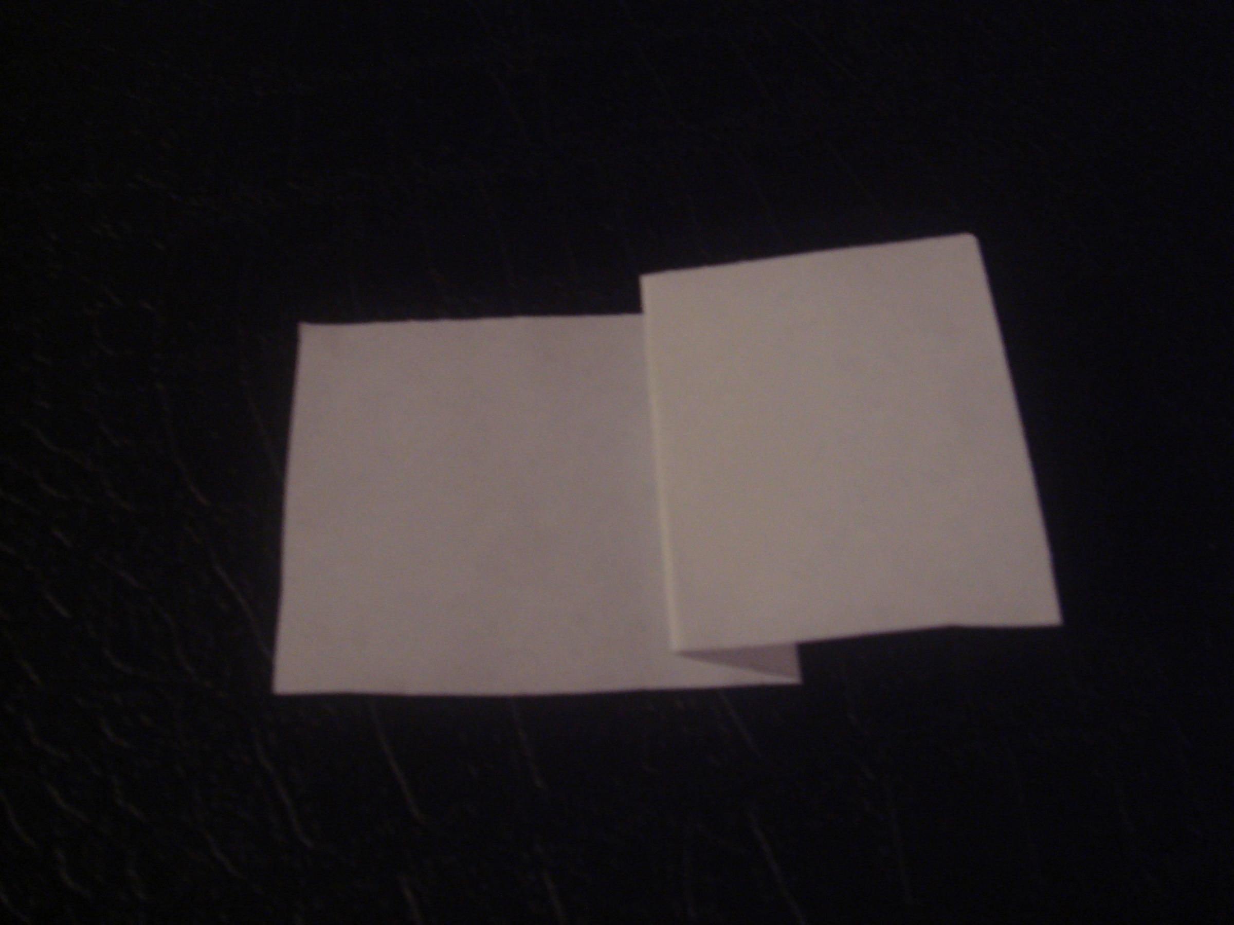 The Air Flipper : 4 Steps - Instructables