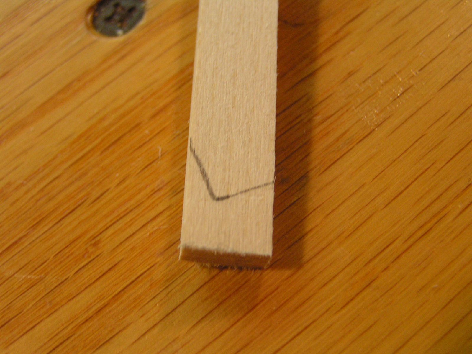 Launch It: Torsion Spring Catapult : 12 Steps (with Pictures ...