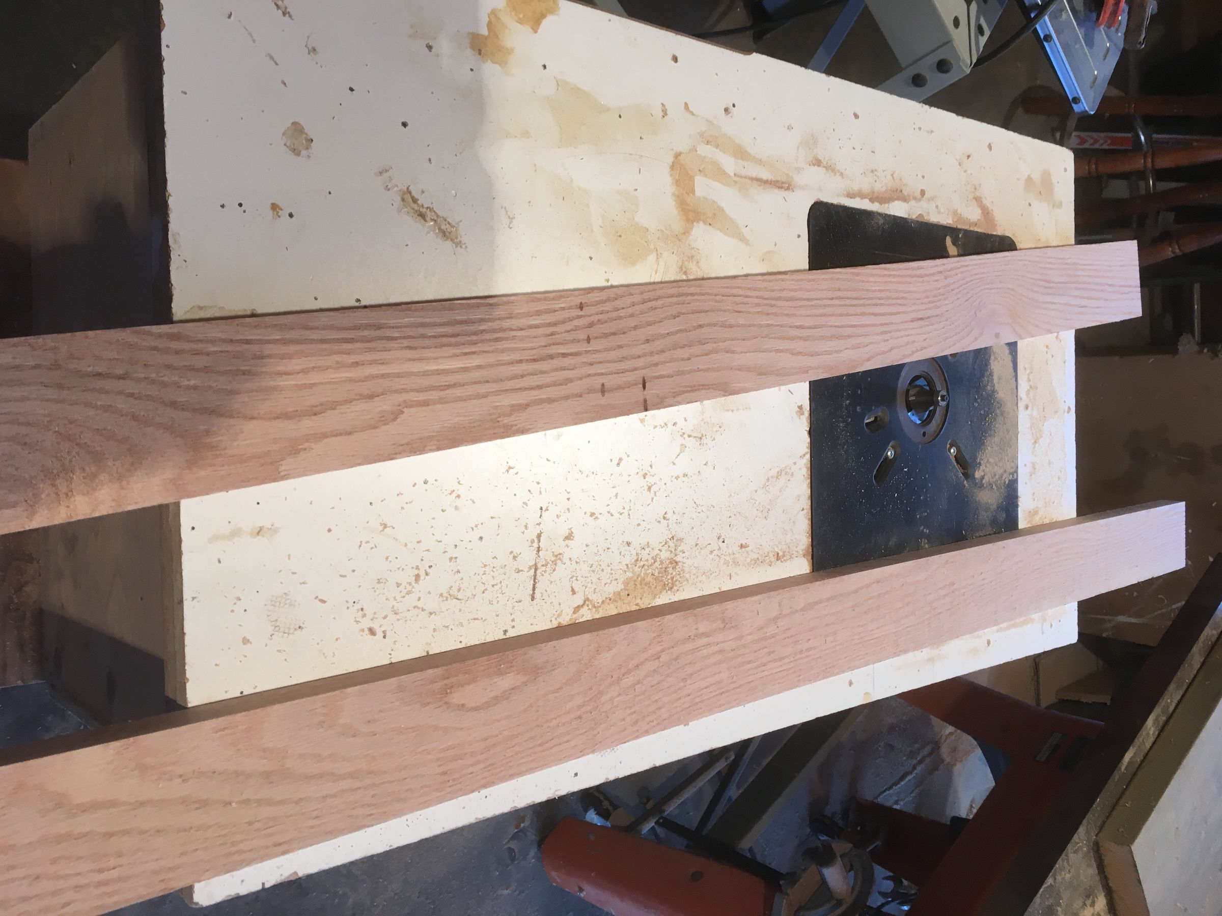 Wooden Roof Rack : 21 Steps (with Pictures) - Instructables