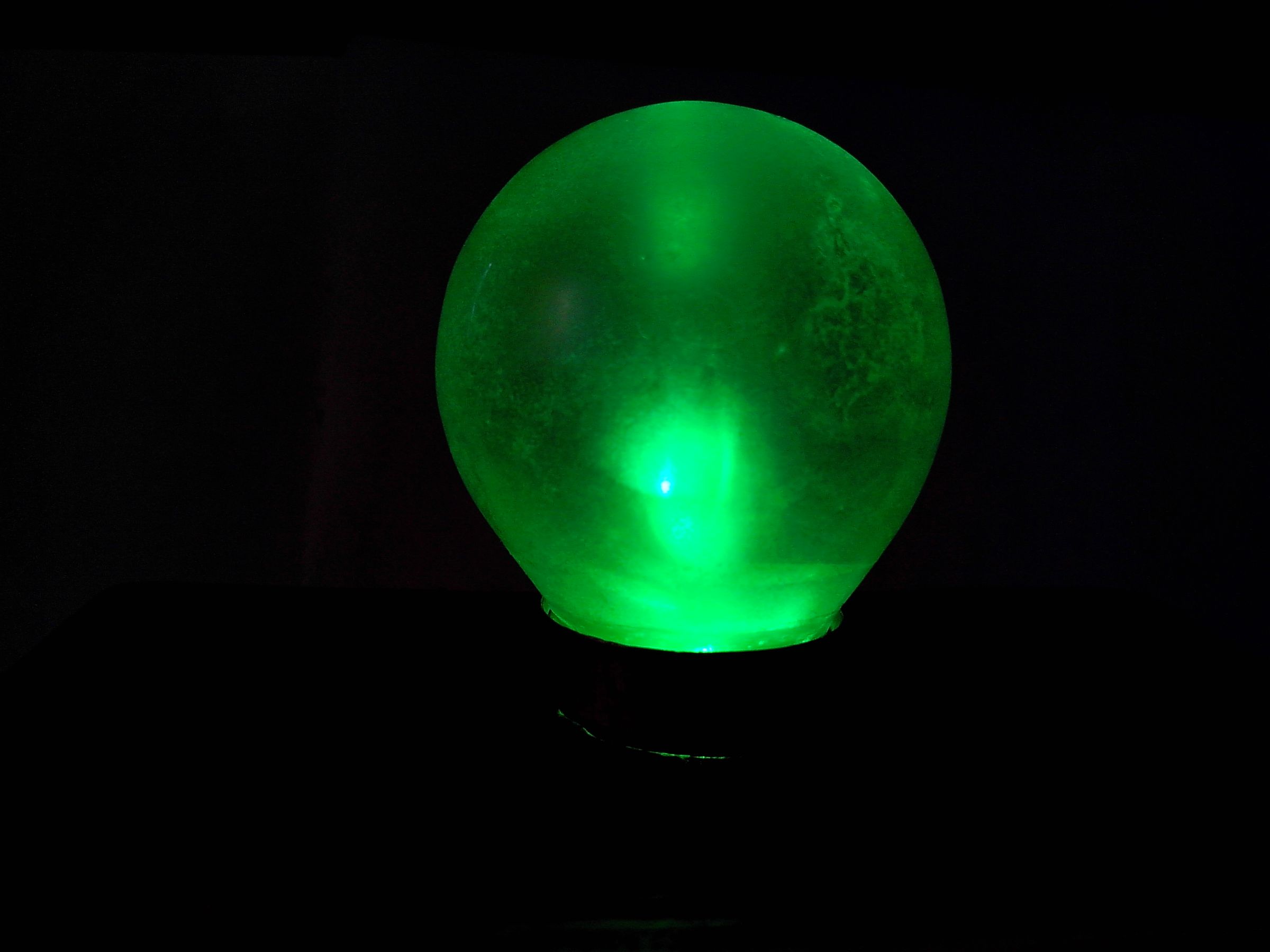 Voice Controlled Desk Lamp (SMS Notifier) : 9 Steps - Instructables
