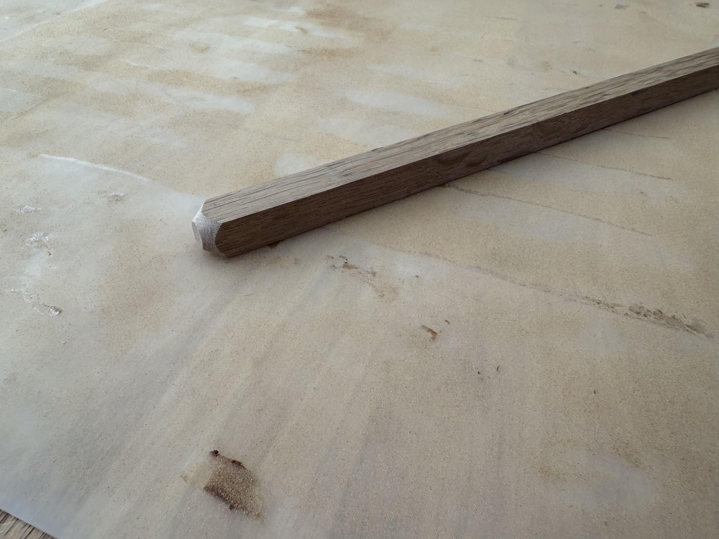 Dart Caddies : 8 Steps (with Pictures) - Instructables