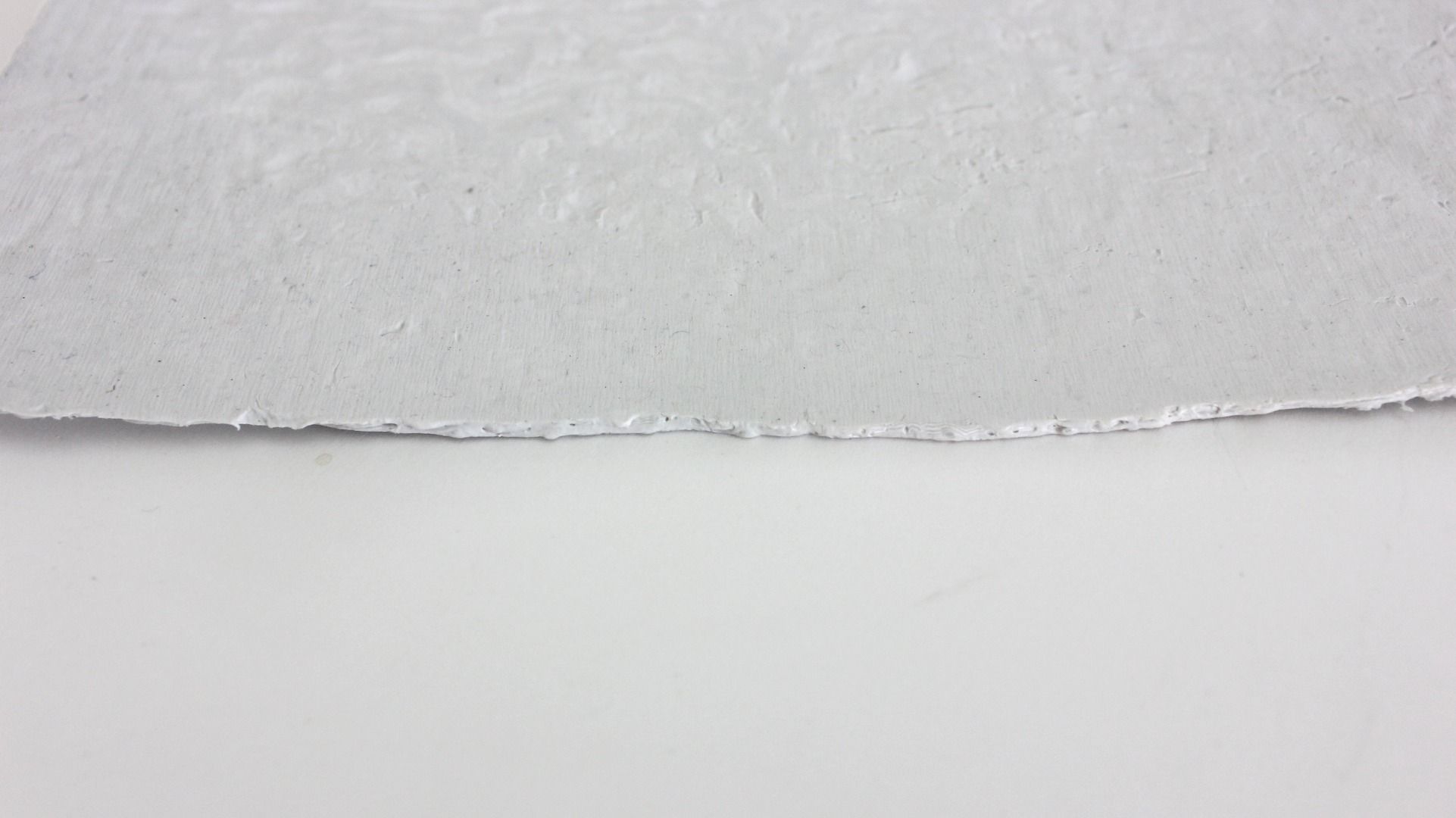 Recycle Plastic Bags Into Usable Plastic Sheets : 9 Steps (with ...