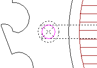 2D Machining : 3 Steps - Instructables