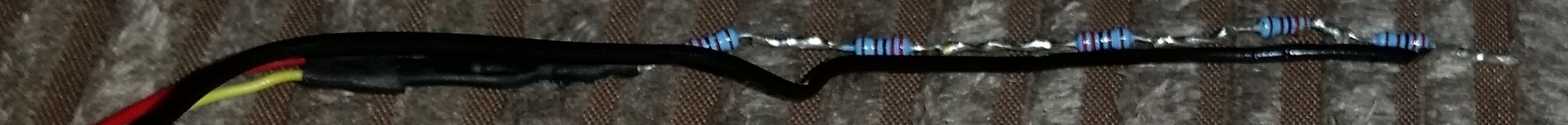 Spark Core Plant Monitor : 8 Steps - Instructables