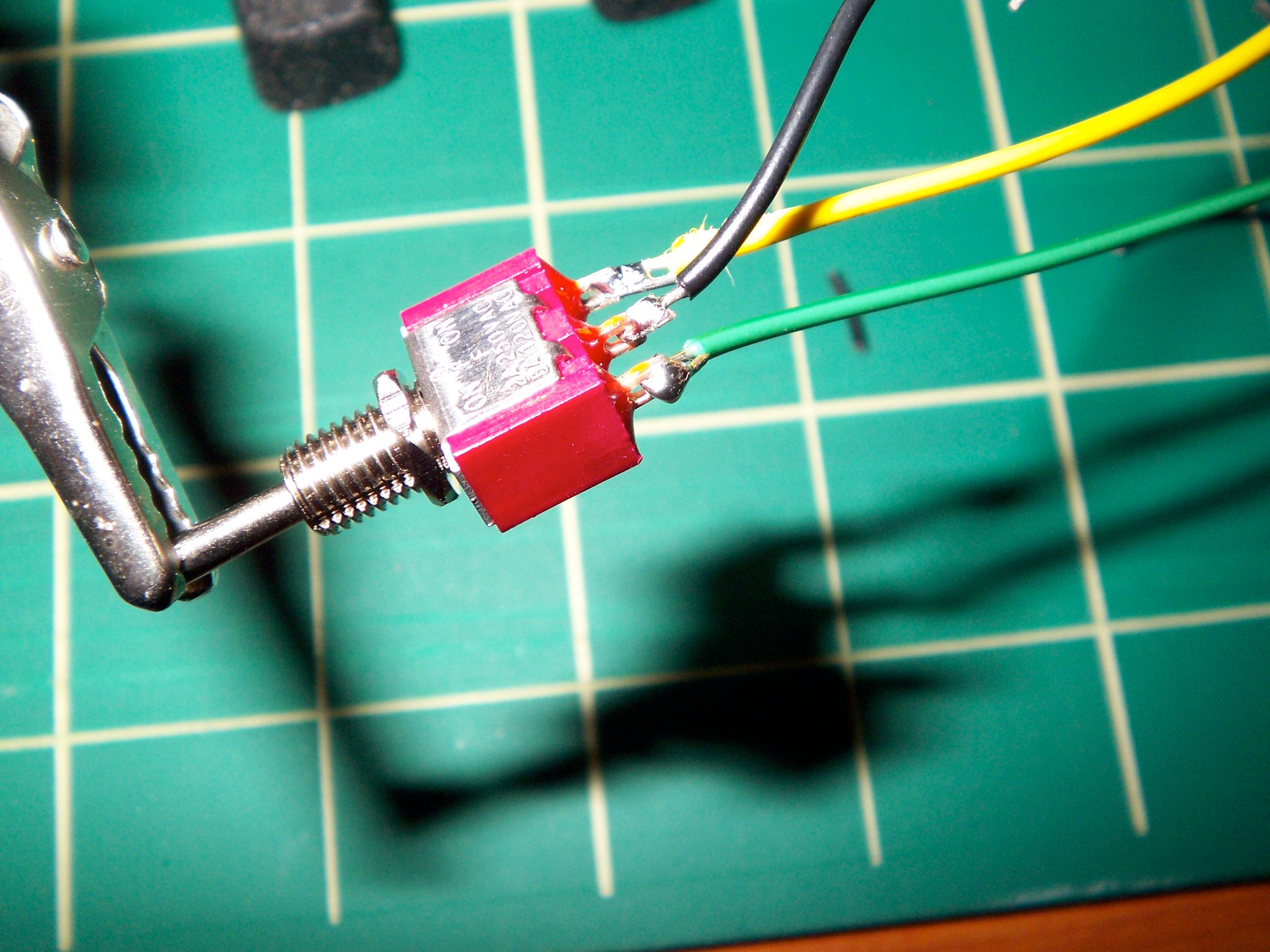 Make MP3 Player : 10 Steps (with Pictures) - Instructables