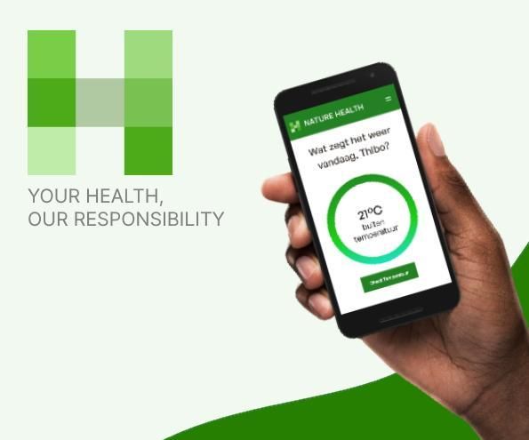 Natural Vitamins IoT Device : 7 Steps - Instructables