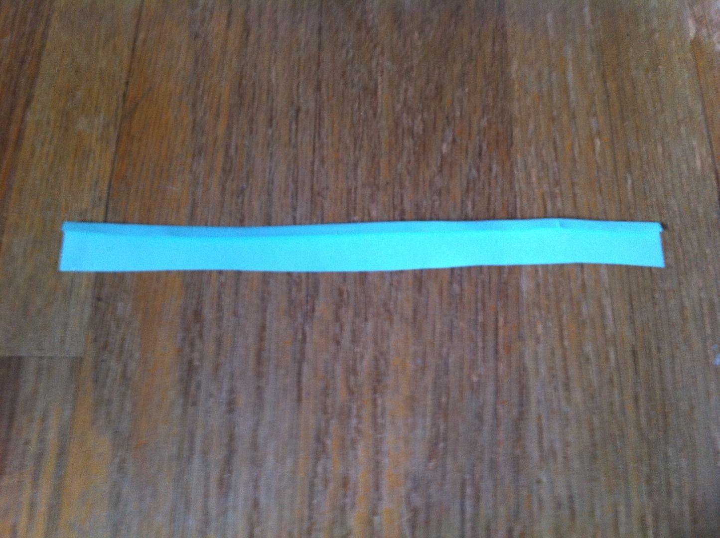 The Flying Ring! - Instructables