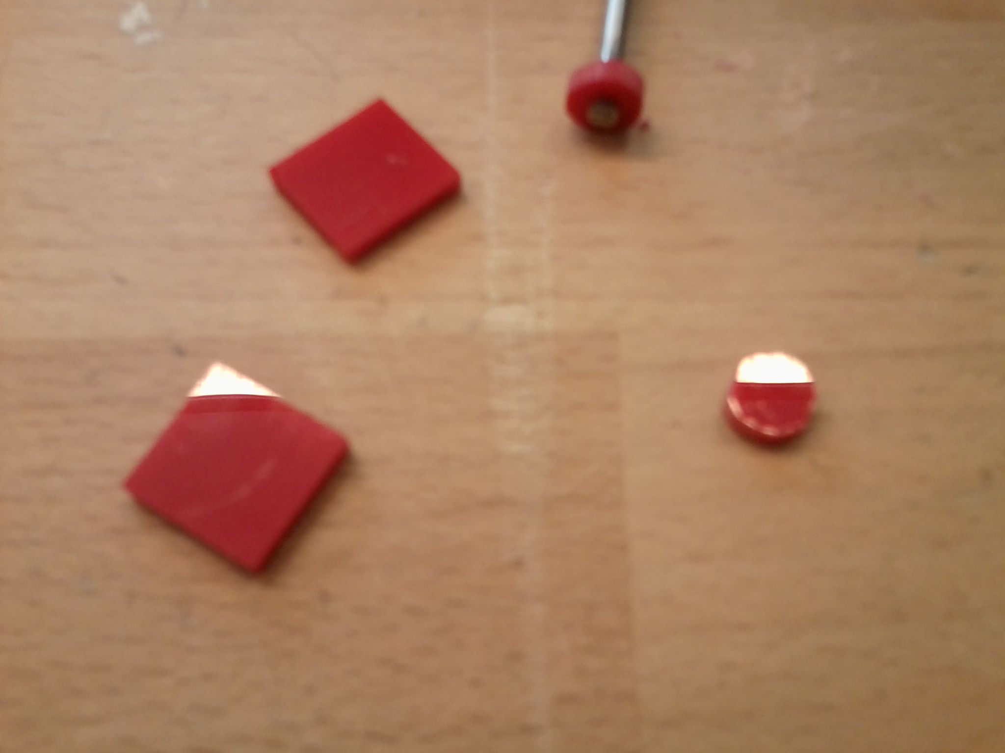 Simple Steam Engine 13 Steps Instructables