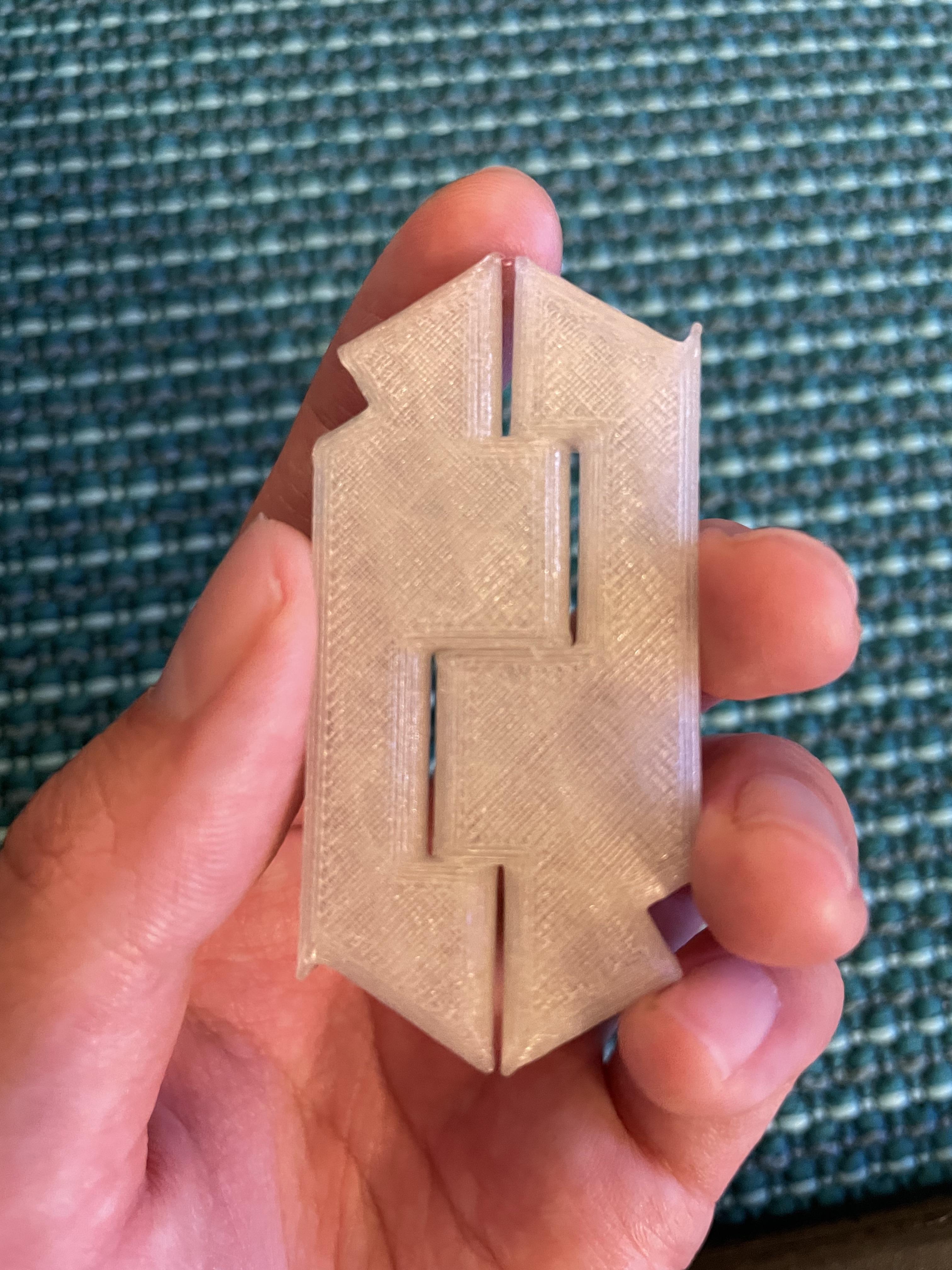 Press-Fit Triangle Geometries : 9 Steps - Instructables