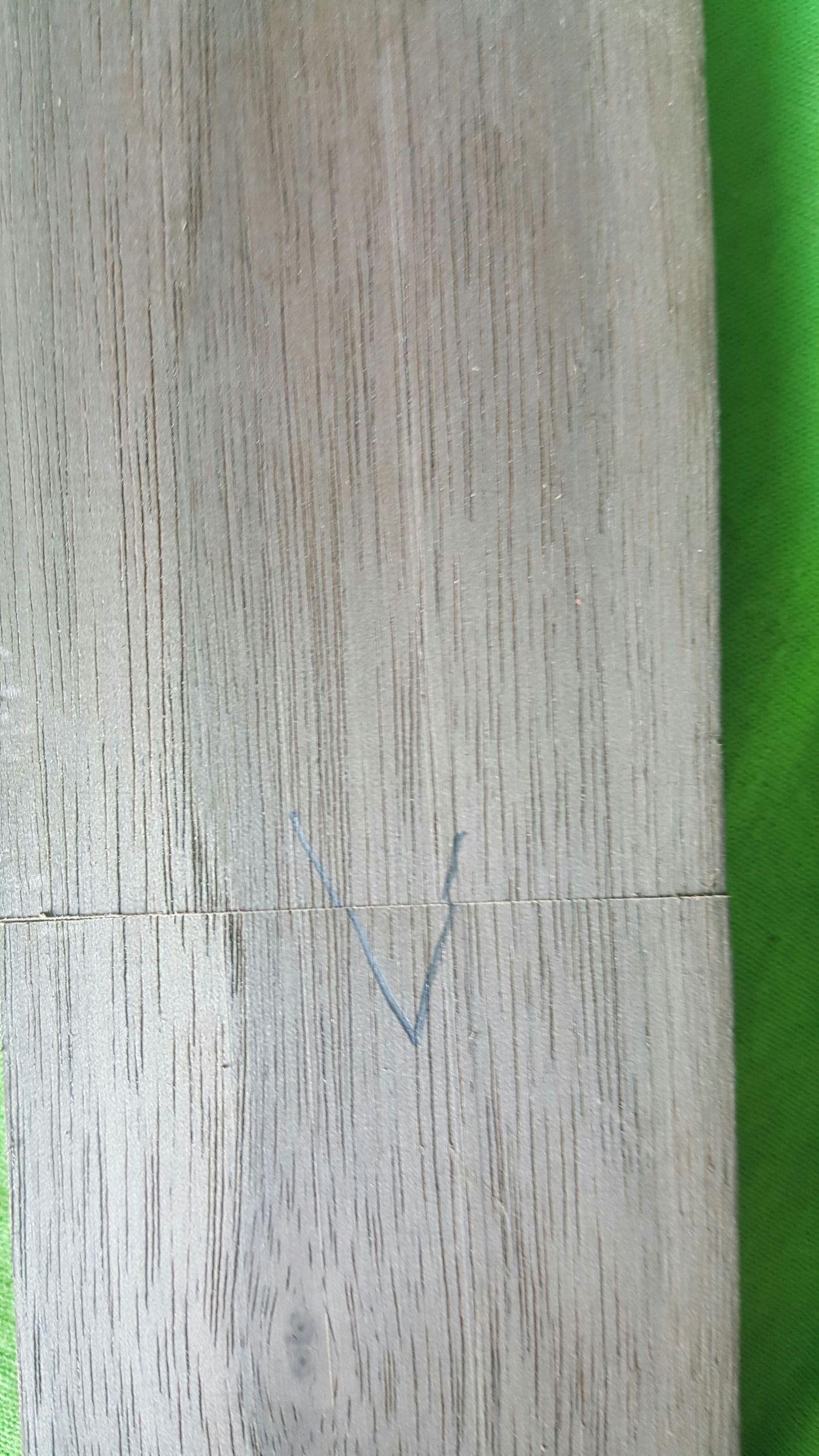 Shirasaya (Japanese Sword Scabbard) : 11 Steps (with Pictures ...