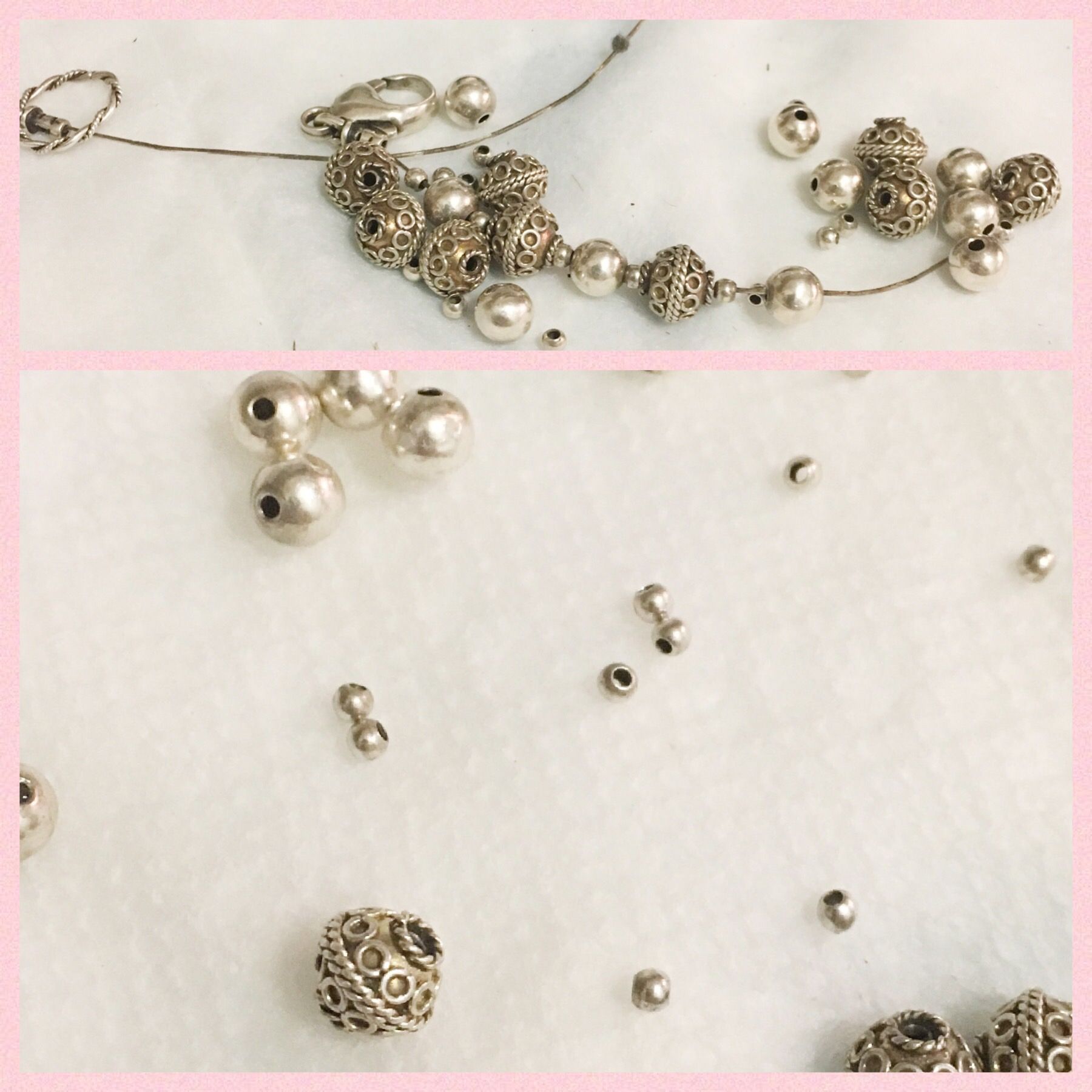 DIY Silver Cleaner : 5 Steps (with Pictures) - Instructables