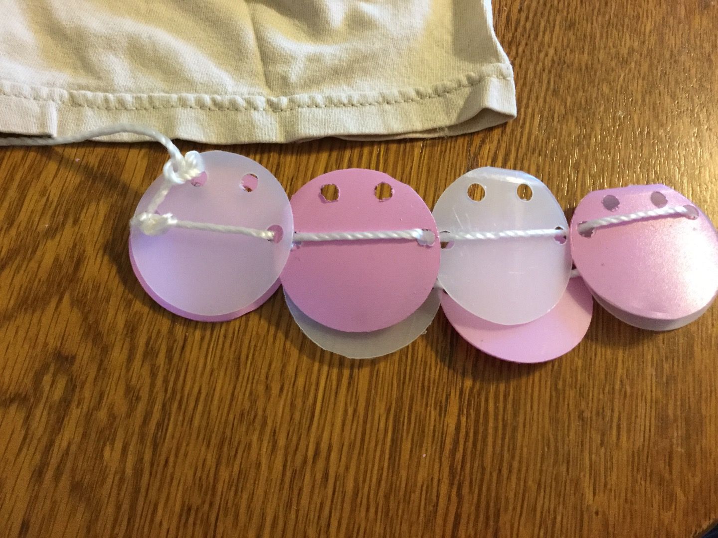 Homemade Knight Costume Made From What? : 13 Steps (with Pictures ...