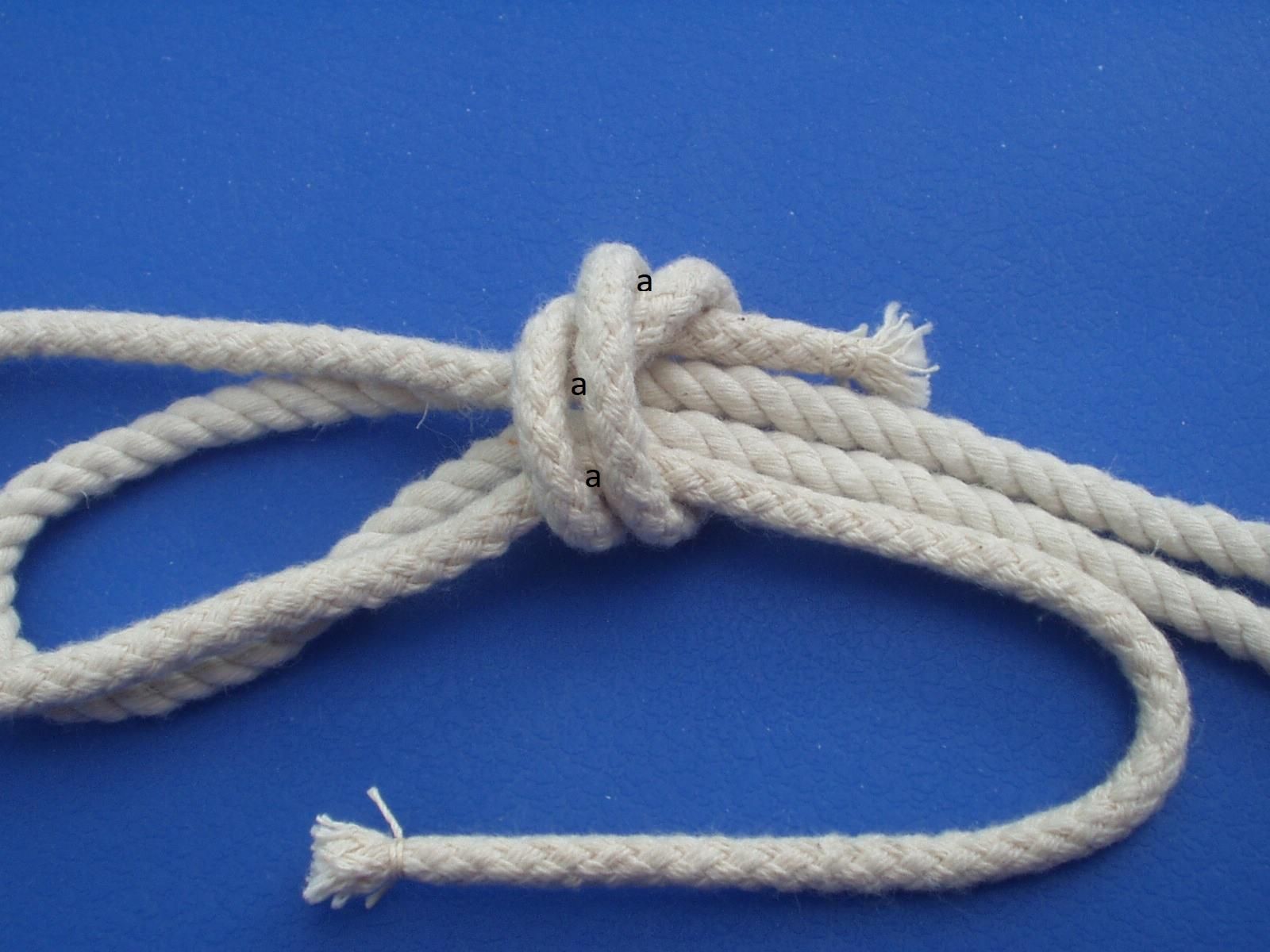Lanyard Adjuster : 13 Steps - Instructables