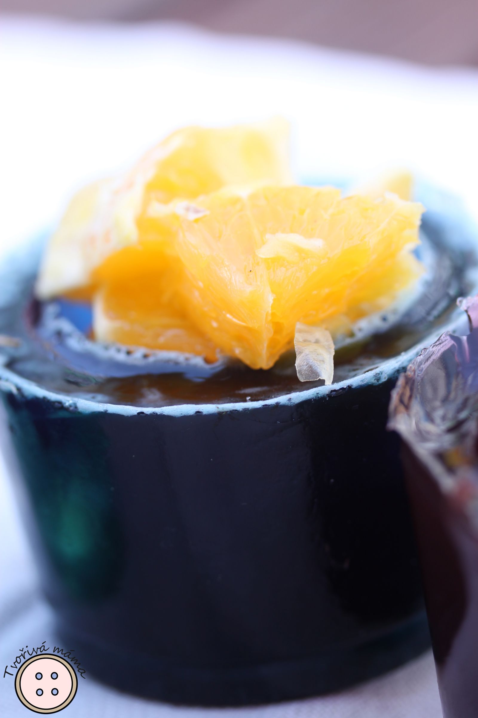 Edible Rainbow Cups : 6 Steps (with Pictures) - Instructables