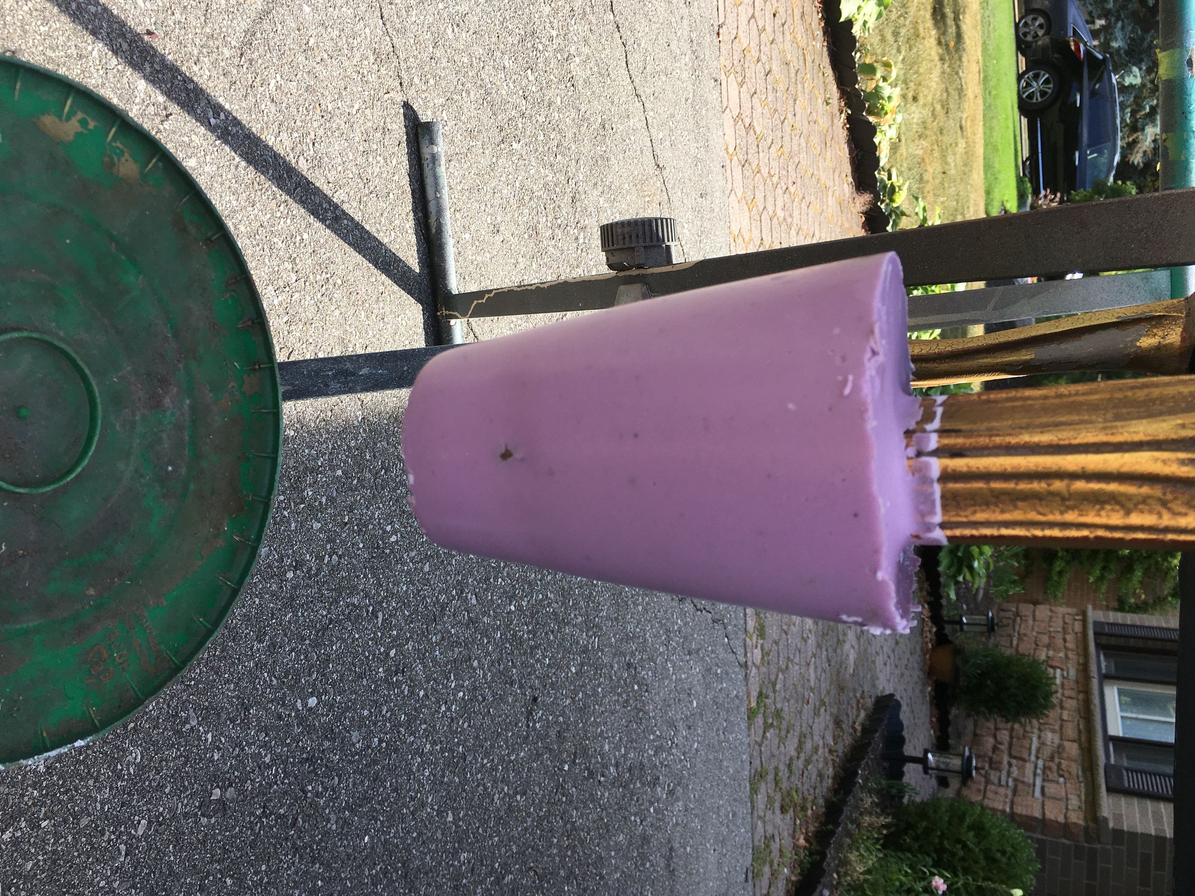 Remaking a Leg : 6 Steps (with Pictures) - Instructables