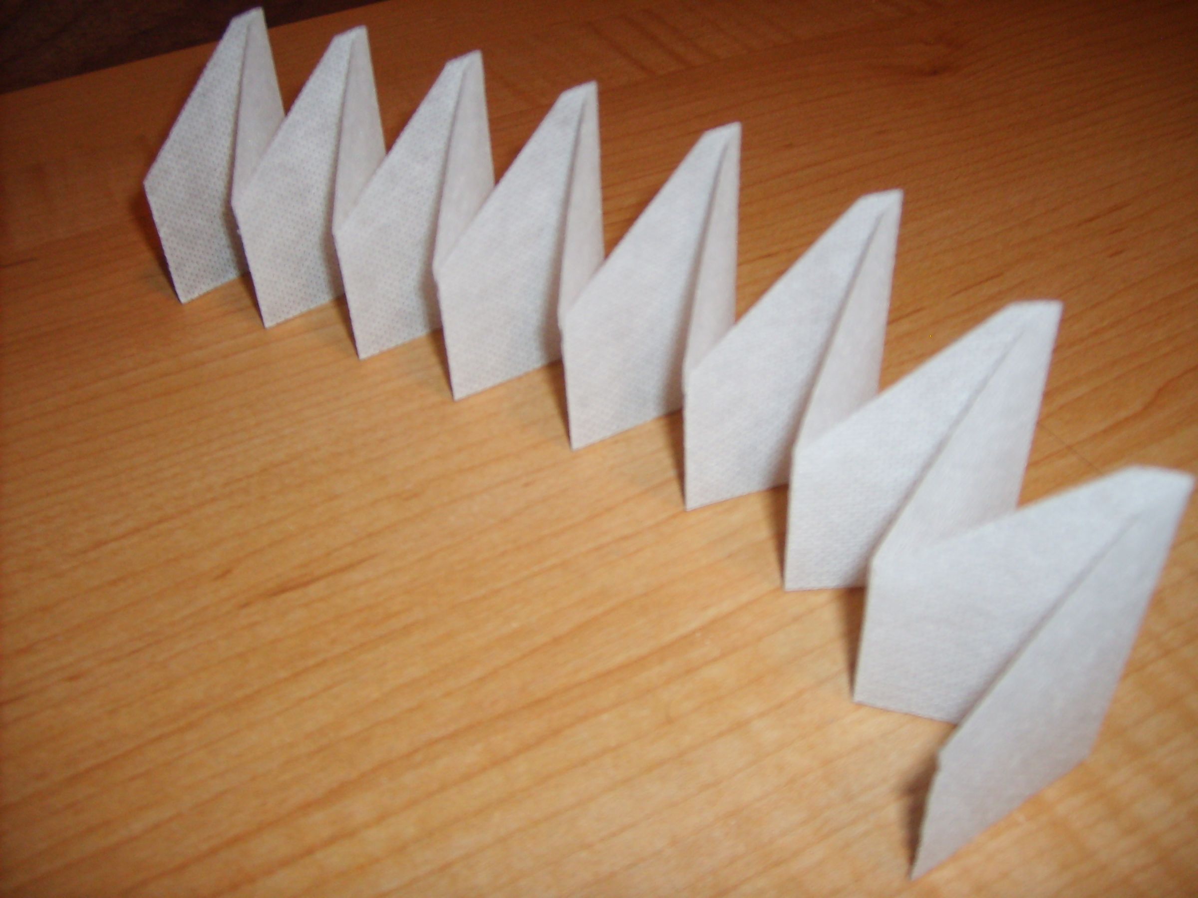 Axis Dust Cover for the CNC Mini Milling Machine : 9 Steps (with ...