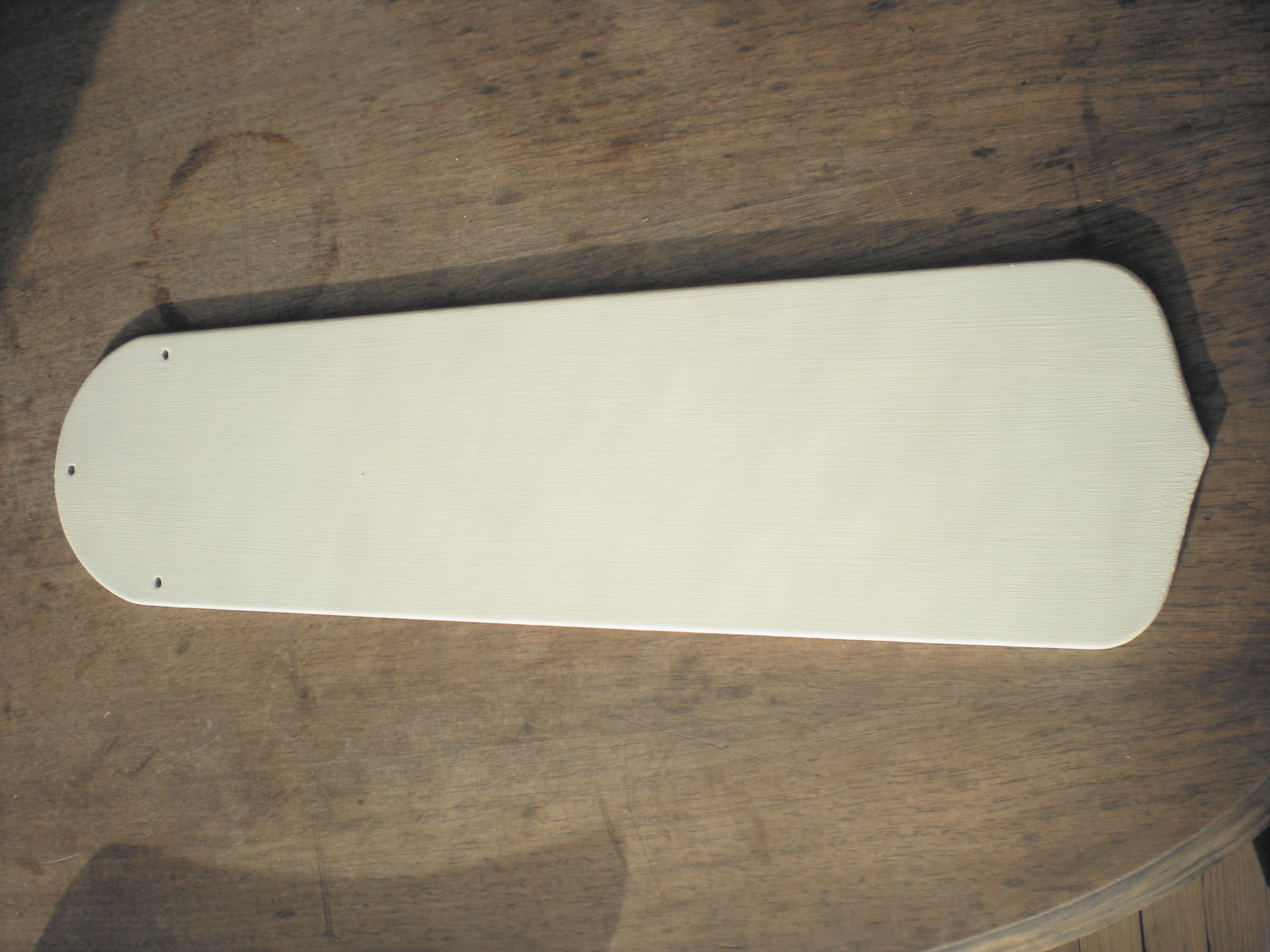 Upgrade Your Old Ceiling Fan : 8 Steps - Instructables