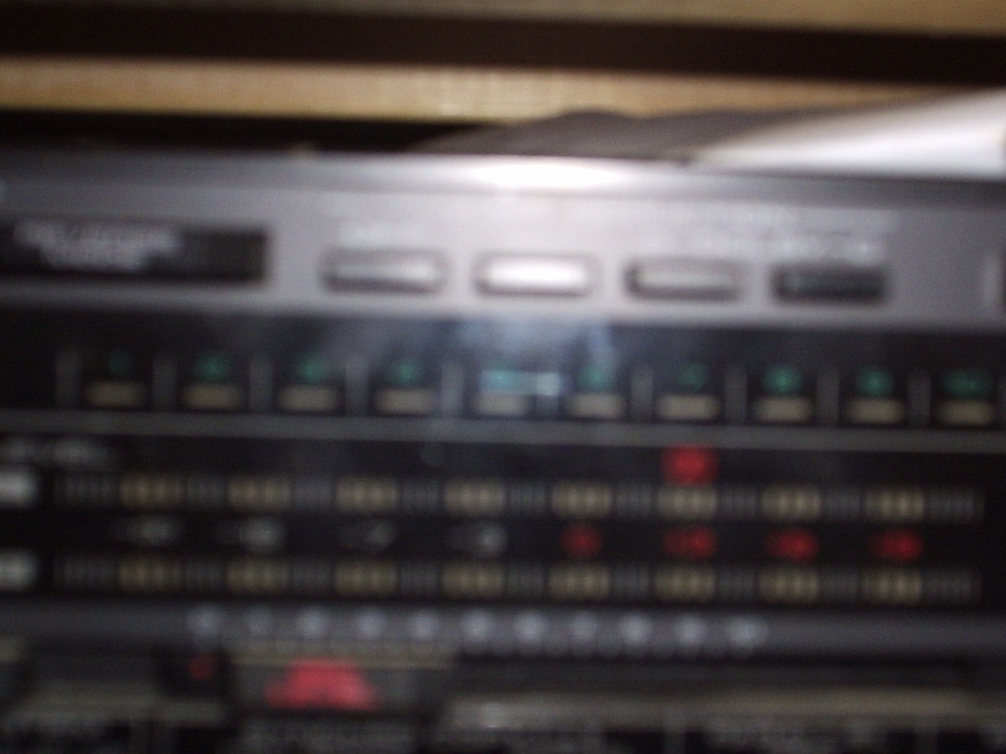 How to Record Audio to Your Computer : 8 Steps - Instructables