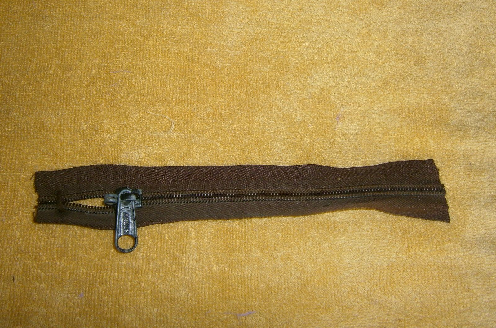 Crochet Rainbow Coin Purse : 14 Steps (with Pictures) - Instructables