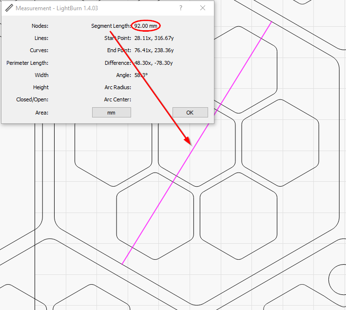 Laser Cut Magnetic Dice Boxes : 12 Steps (with Pictures) - Instructables