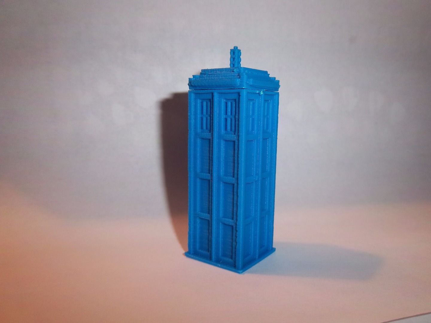 Using Printcraft for 3D Printing : 7 Steps - Instructables
