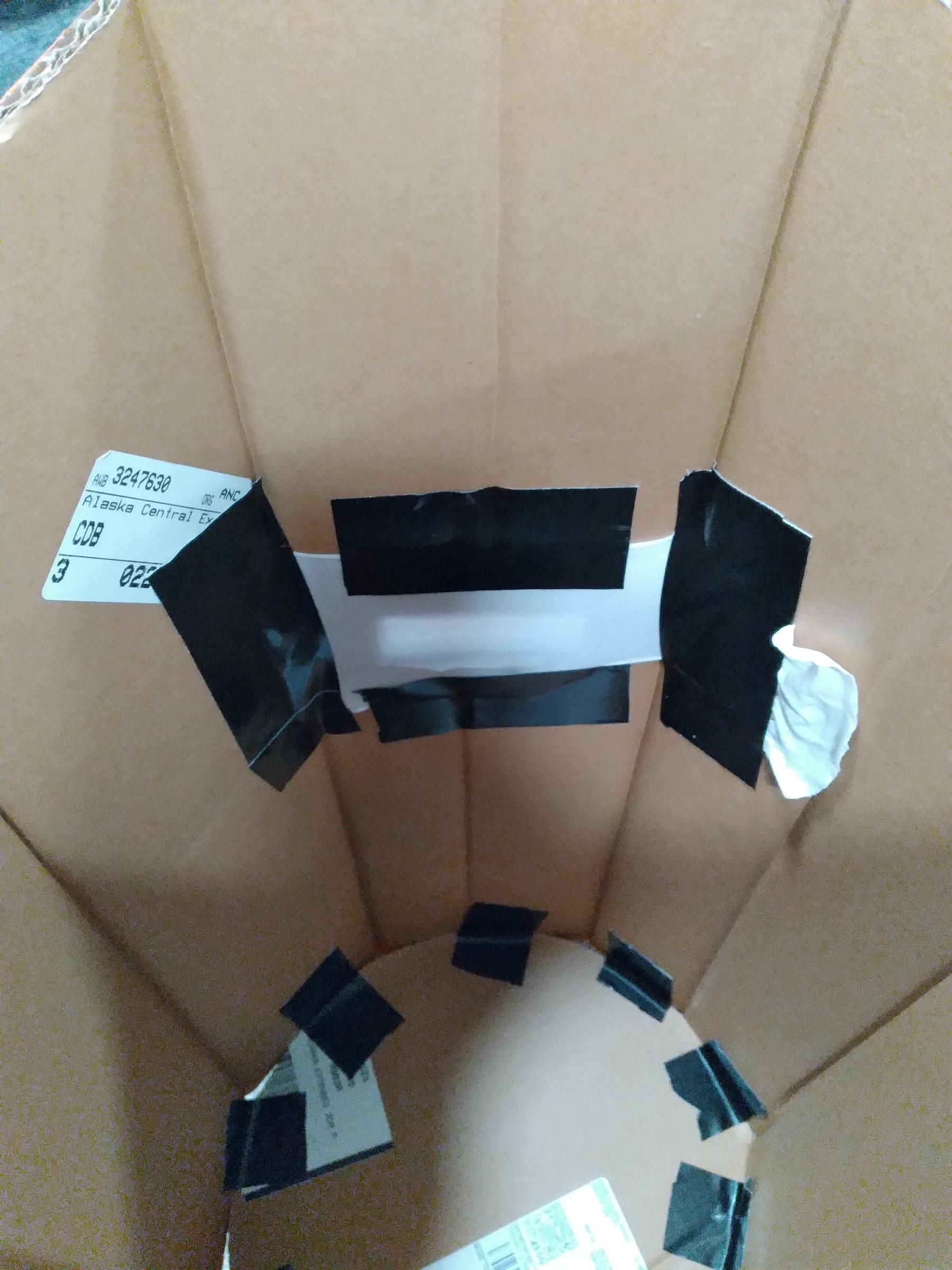 Castle Crashers - Orange Knight : 13 Steps (with Pictures) - Instructables