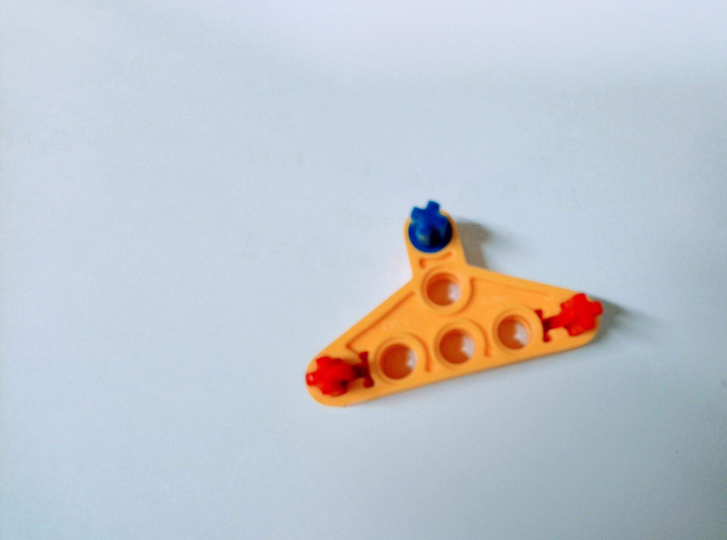 LEDGET : 3 Steps (with Pictures) - Instructables