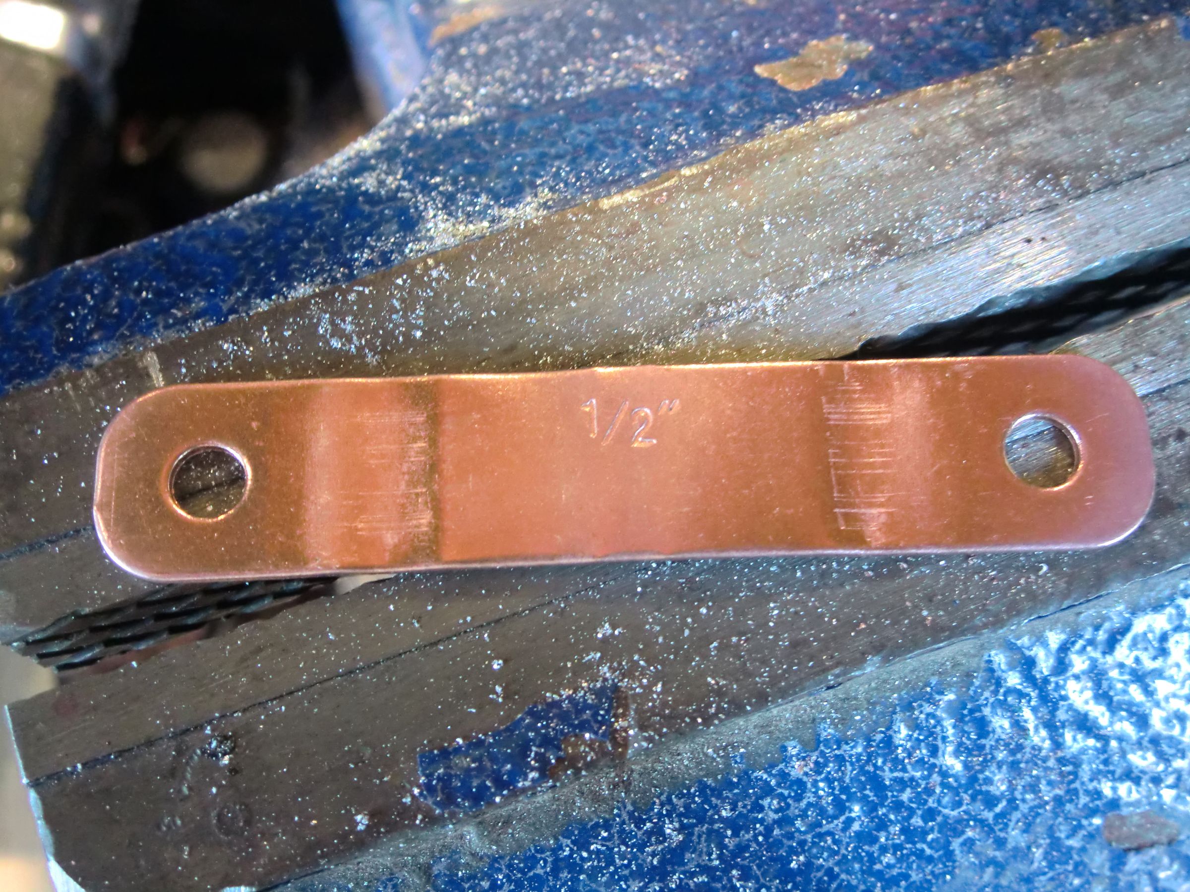 Handheld Fireball Launcher Magic Trick : 12 Steps - Instructables