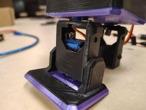 OTTO DIY Class Project : 12 Steps (with Pictures) - Instructables