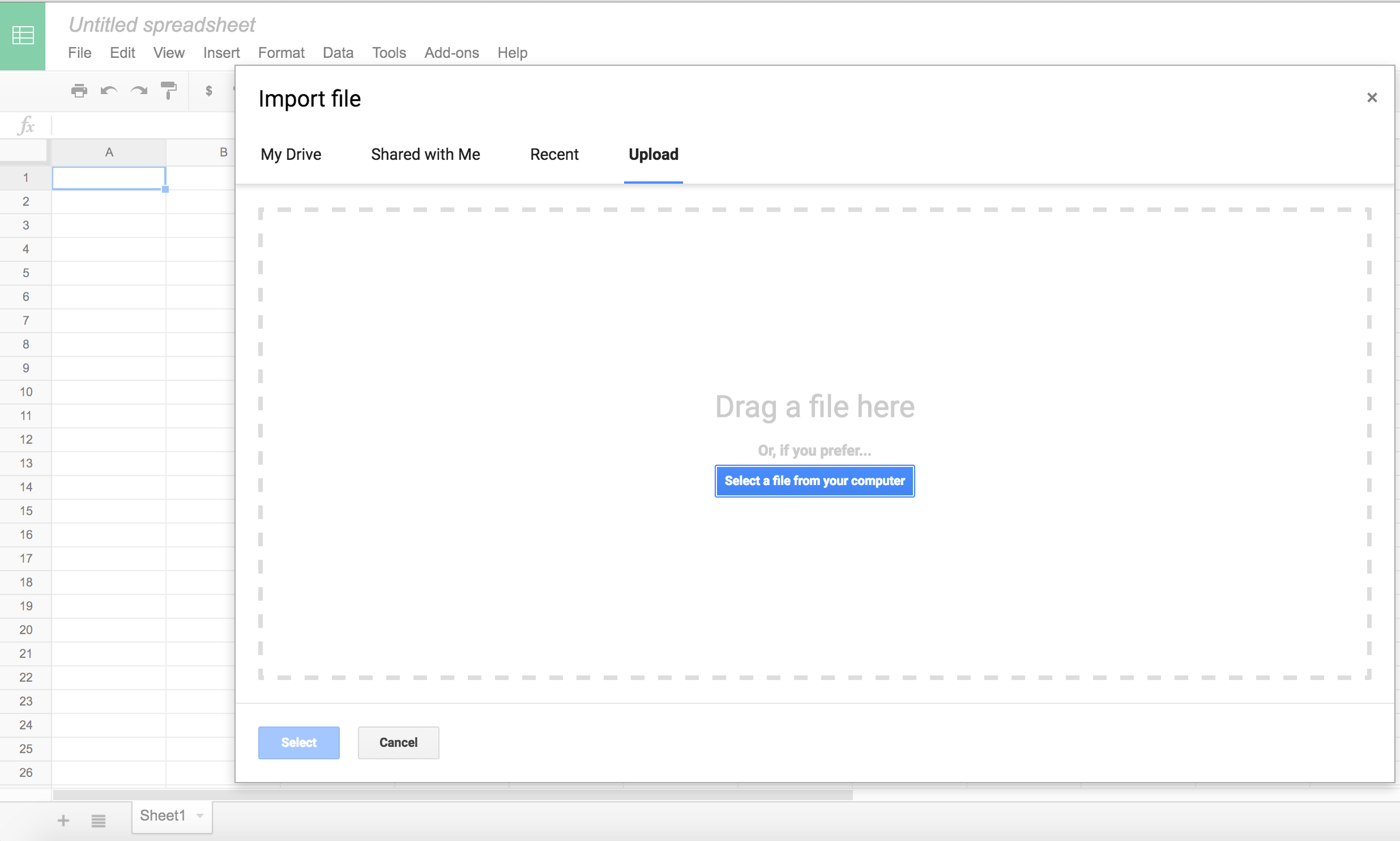 Power Monitoring Using Arduino and Log Into Google Sheet : 8 Steps ...