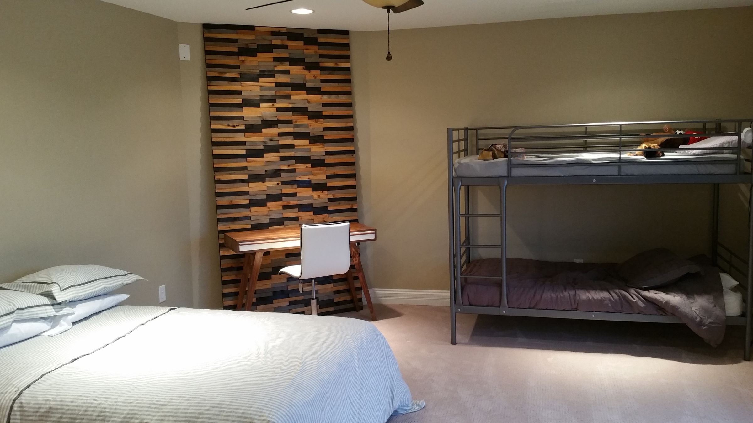 Wall Art - Instructables