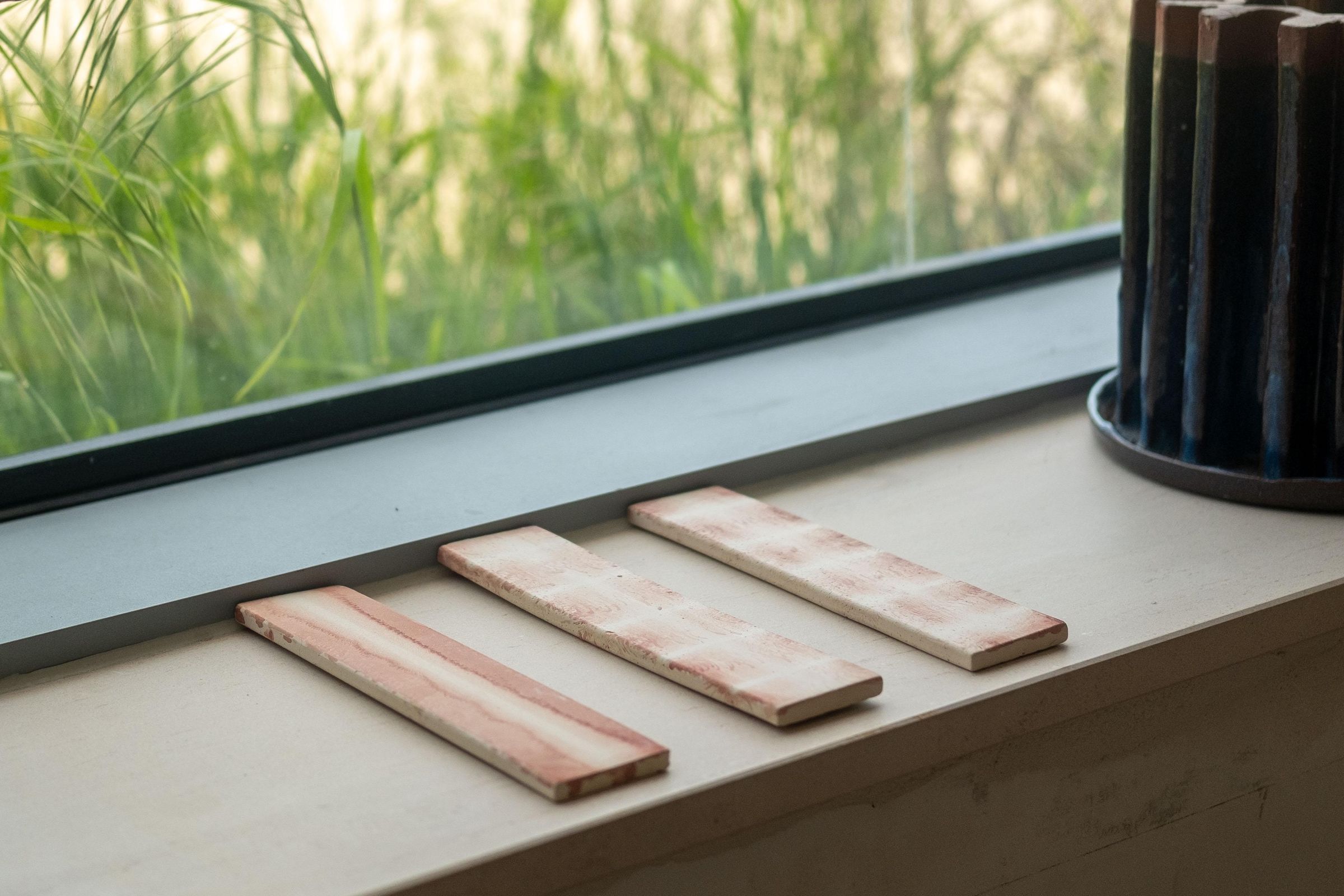 CNC Controlled Paint/glaze Spraying : 6 Steps - Instructables