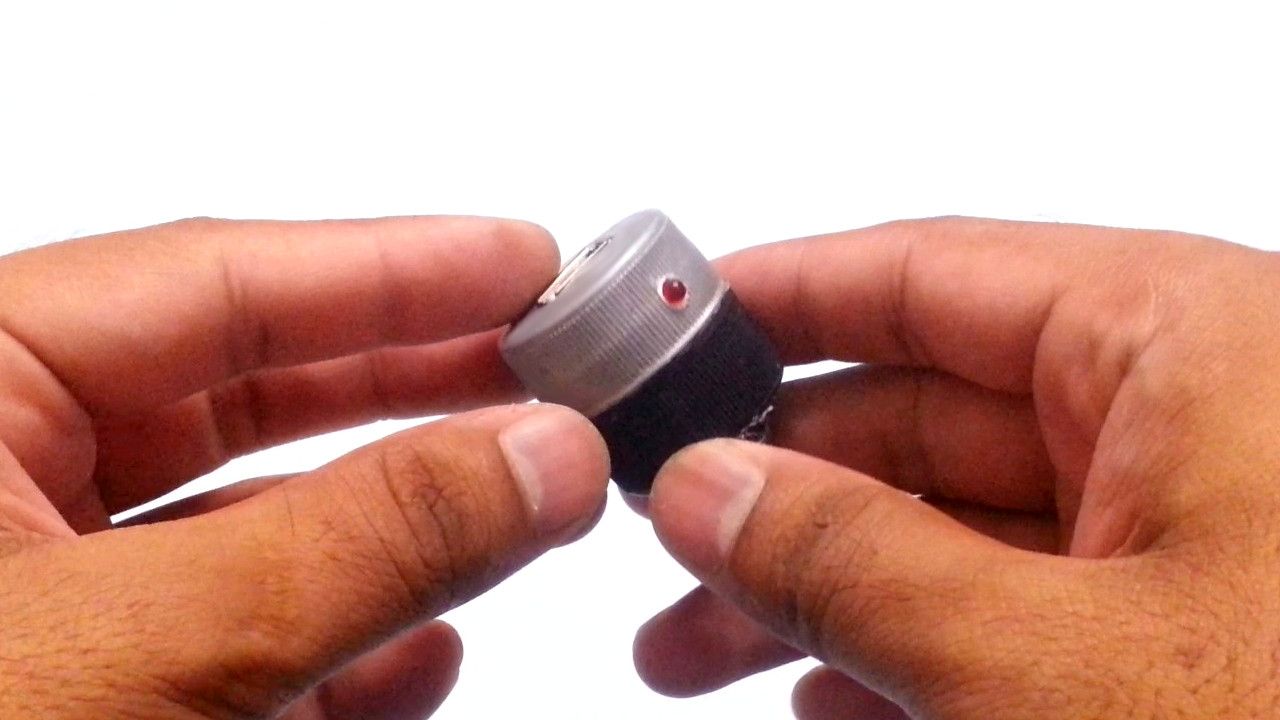 DIY - Mobile USB Charger : 5 Steps (with Pictures) - Instructables