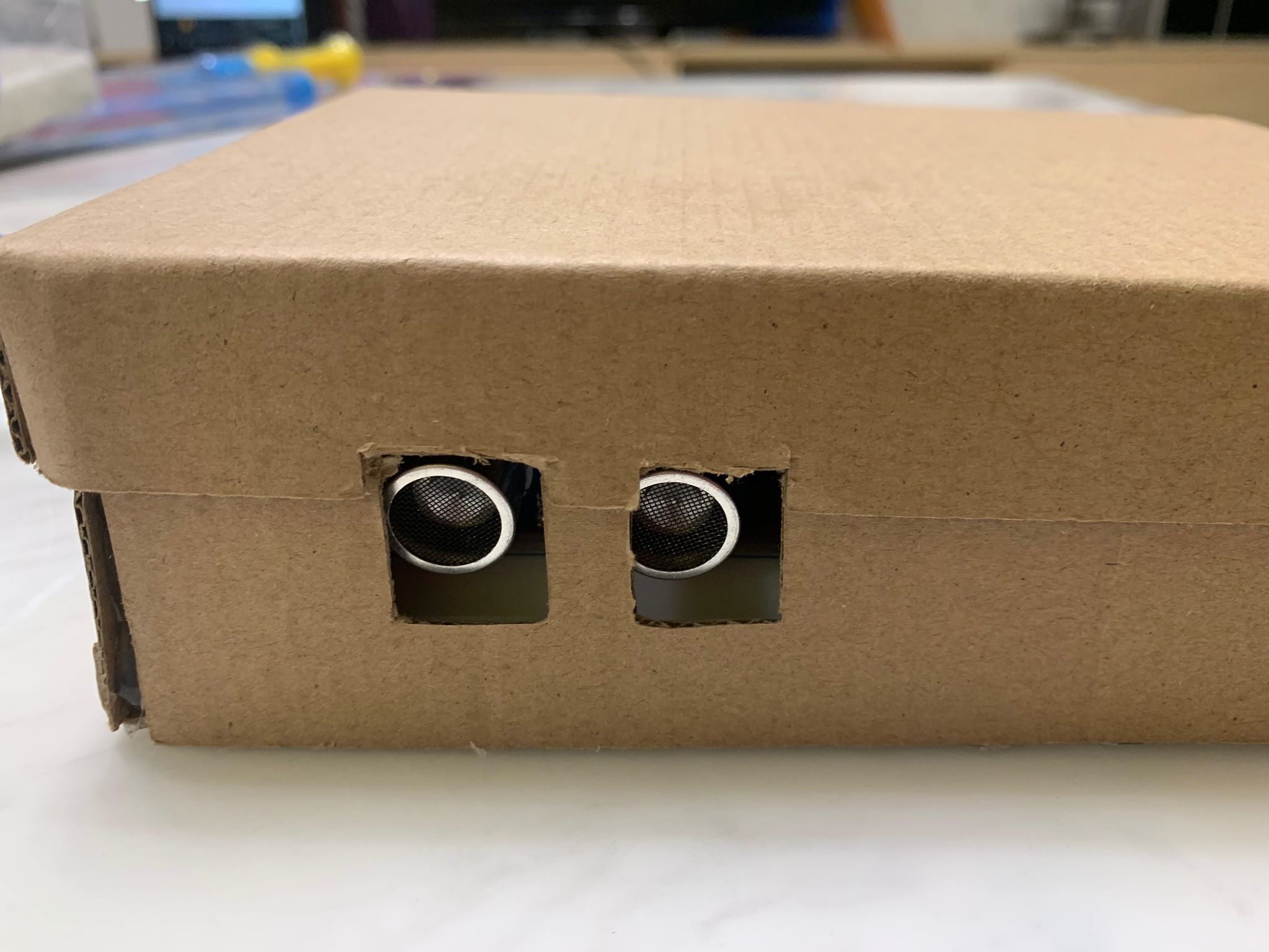 Remind the Shut-off Machine. : 4 Steps - Instructables