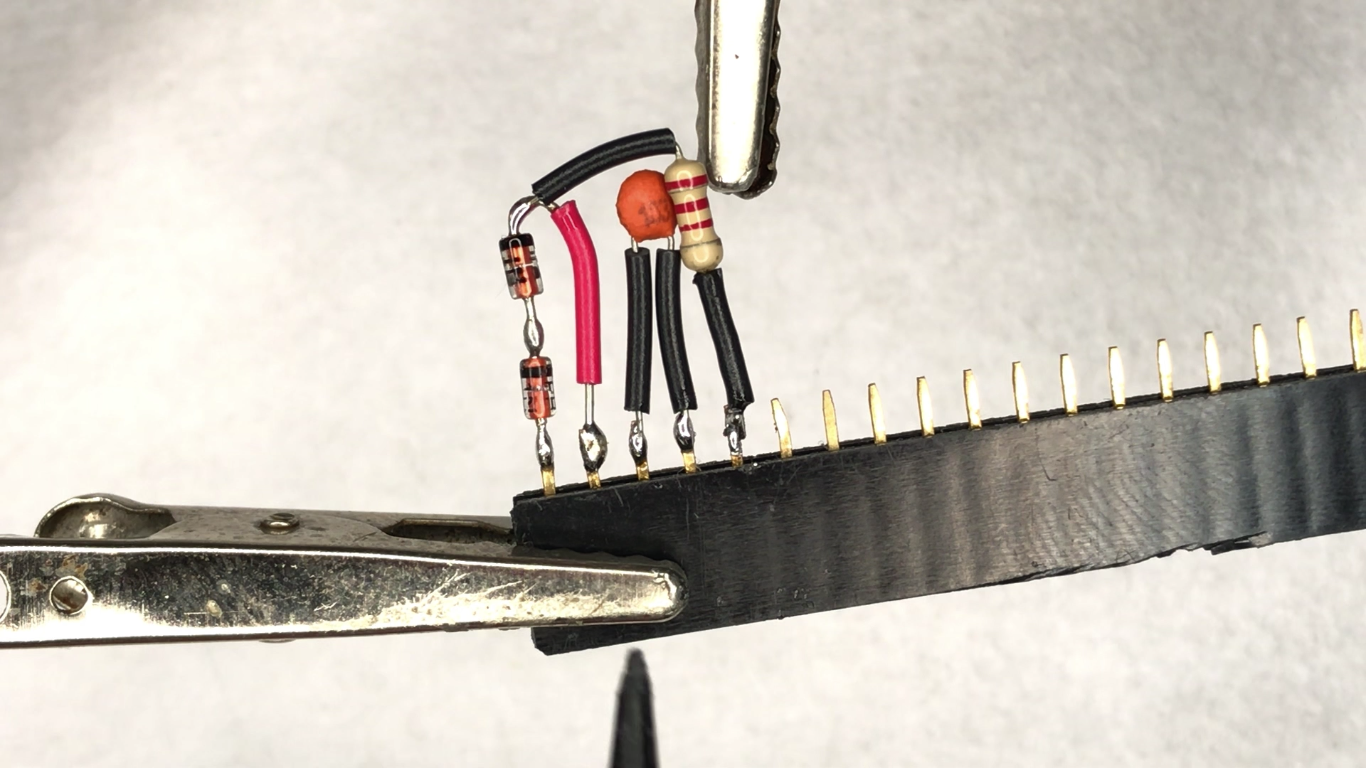 ¡BUILD AN AM RADIO RECEIVER! : 11 Steps (with Pictures) - Instructables