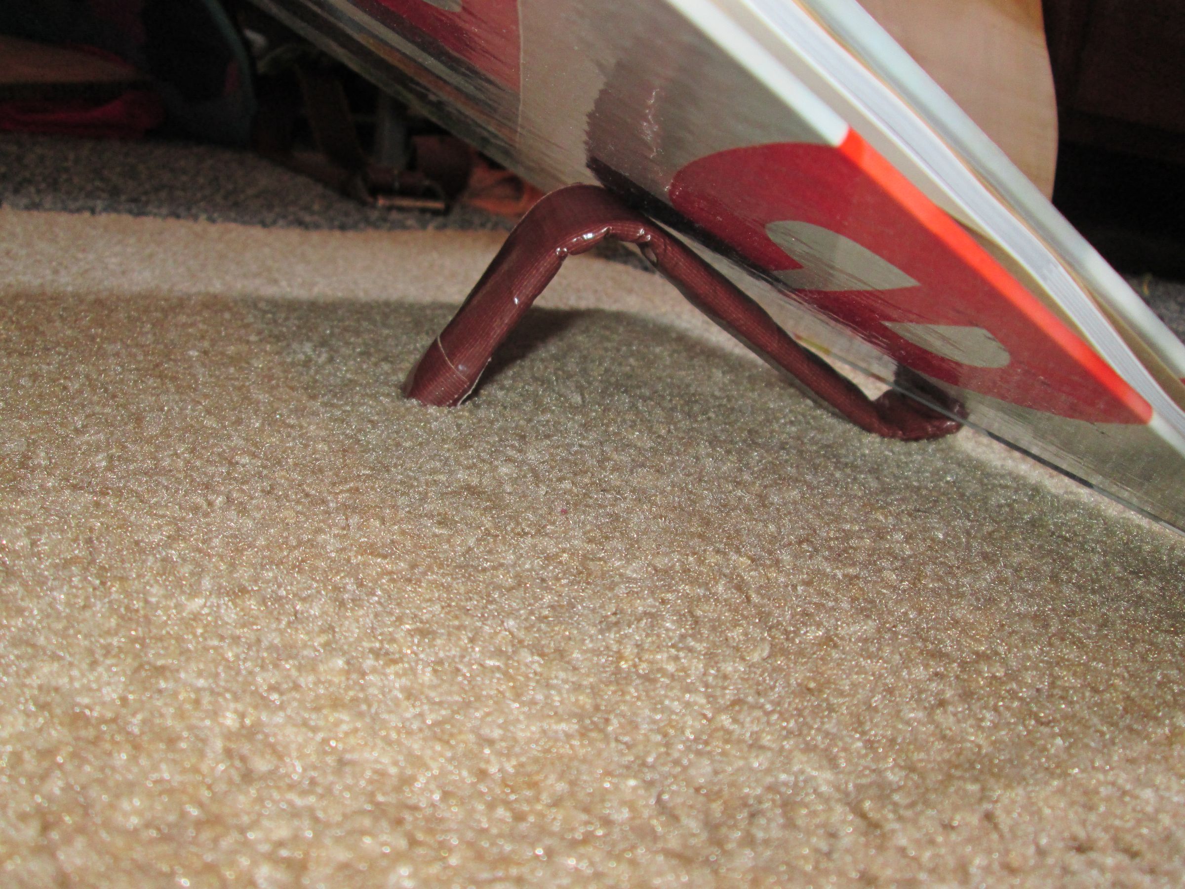 Gear Strip - Instructables