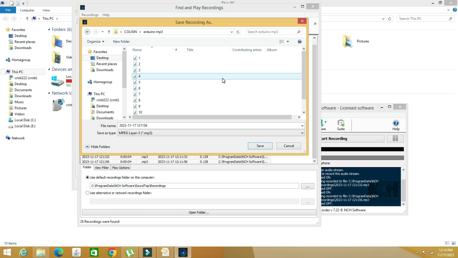 Temperature Alert Device! : 4 Steps - Instructables