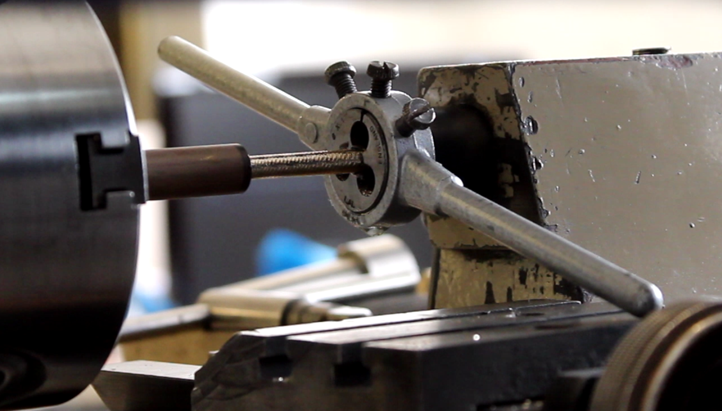 A Sliding Bevel for Woodworking (mostly) : 13 Steps (with Pictures ...