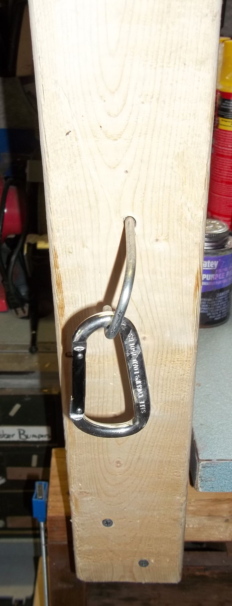 VHS Rope : 10 Steps (with Pictures) - Instructables