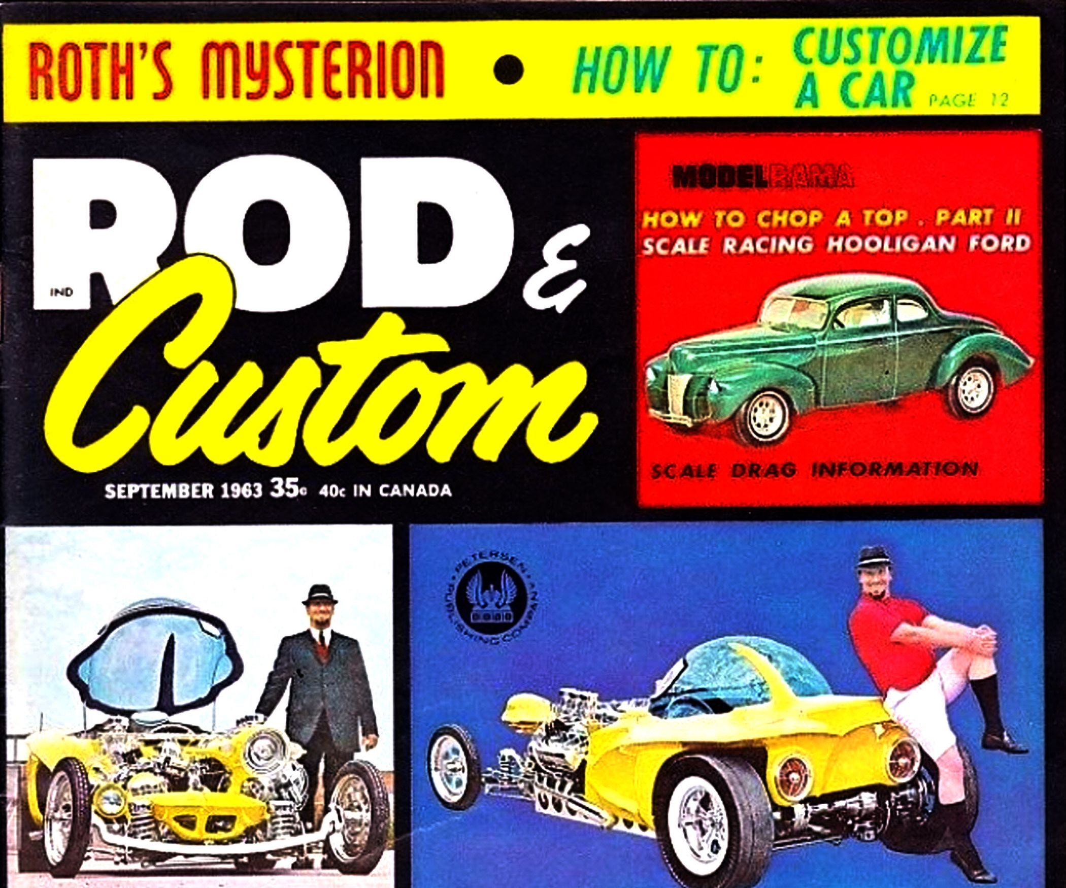 Building a Custom Automotive Wheel From Scratch : 4 Steps (with ...