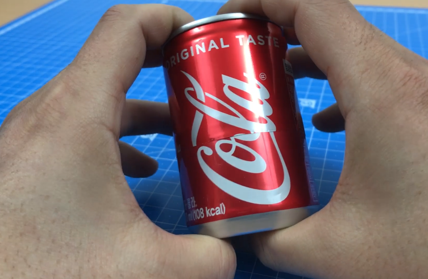 Mini Cooking Pot : 7 Steps - Instructables