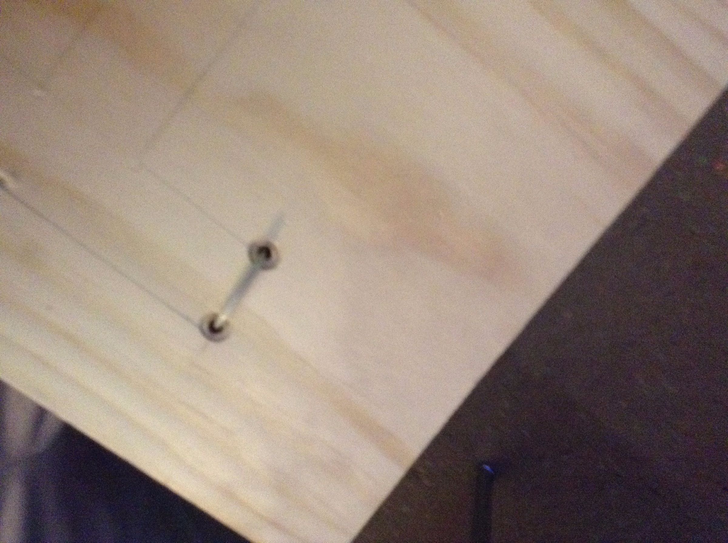 Electroluminescent Signs : 10 Steps (with Pictures) - Instructables