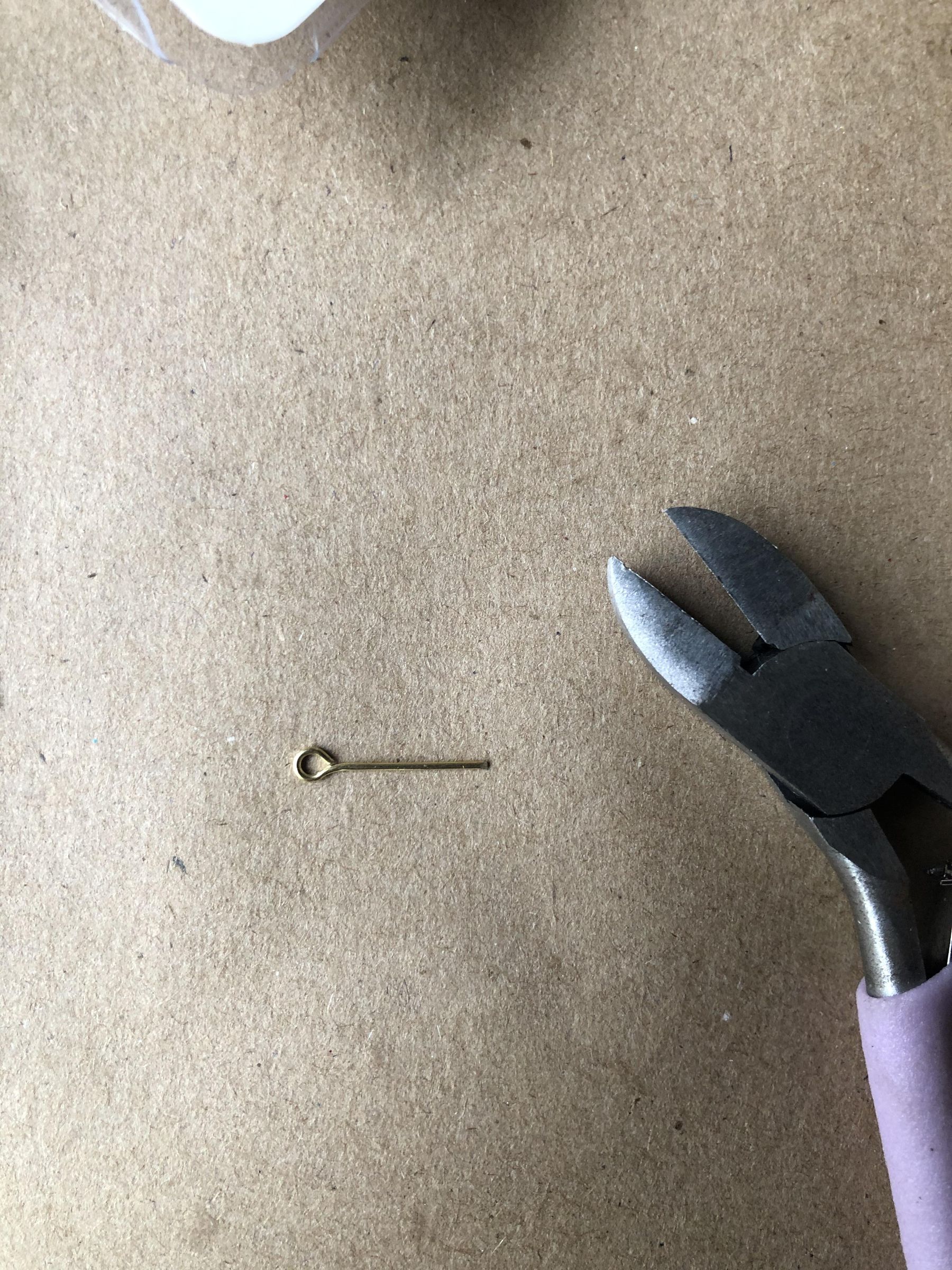 Portable DM Kit With Magnetic Screen : 13 Steps (with Pictures ...