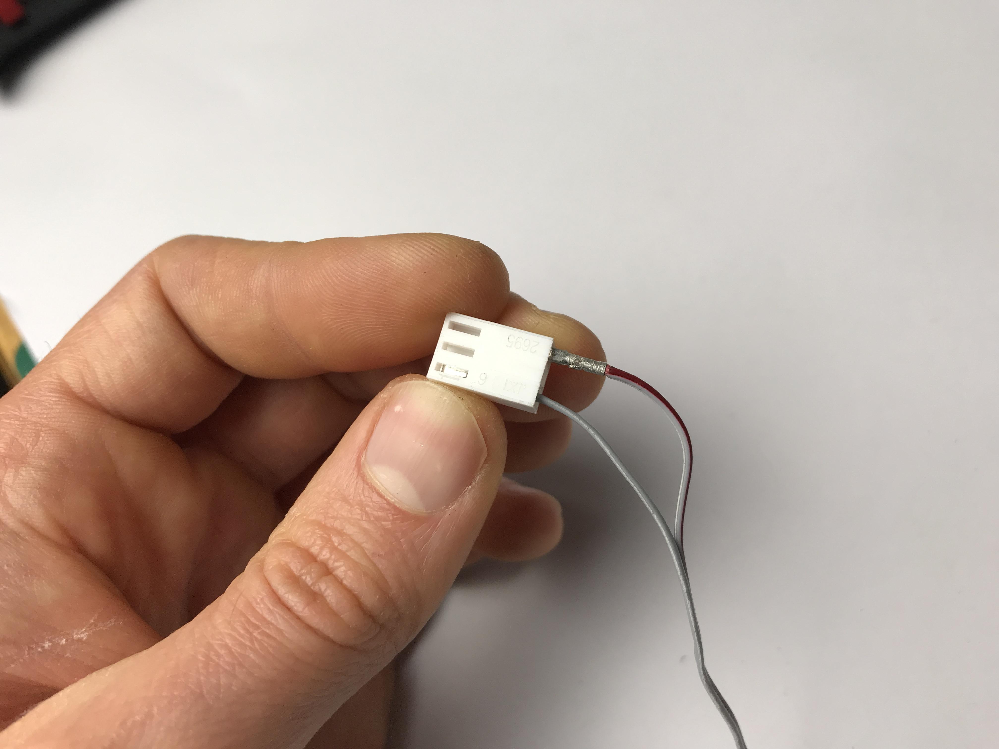 PCB Gain Circuit for SGX-VOX Electrochemical Oxygen Sensor 0-100% FiO2 ...