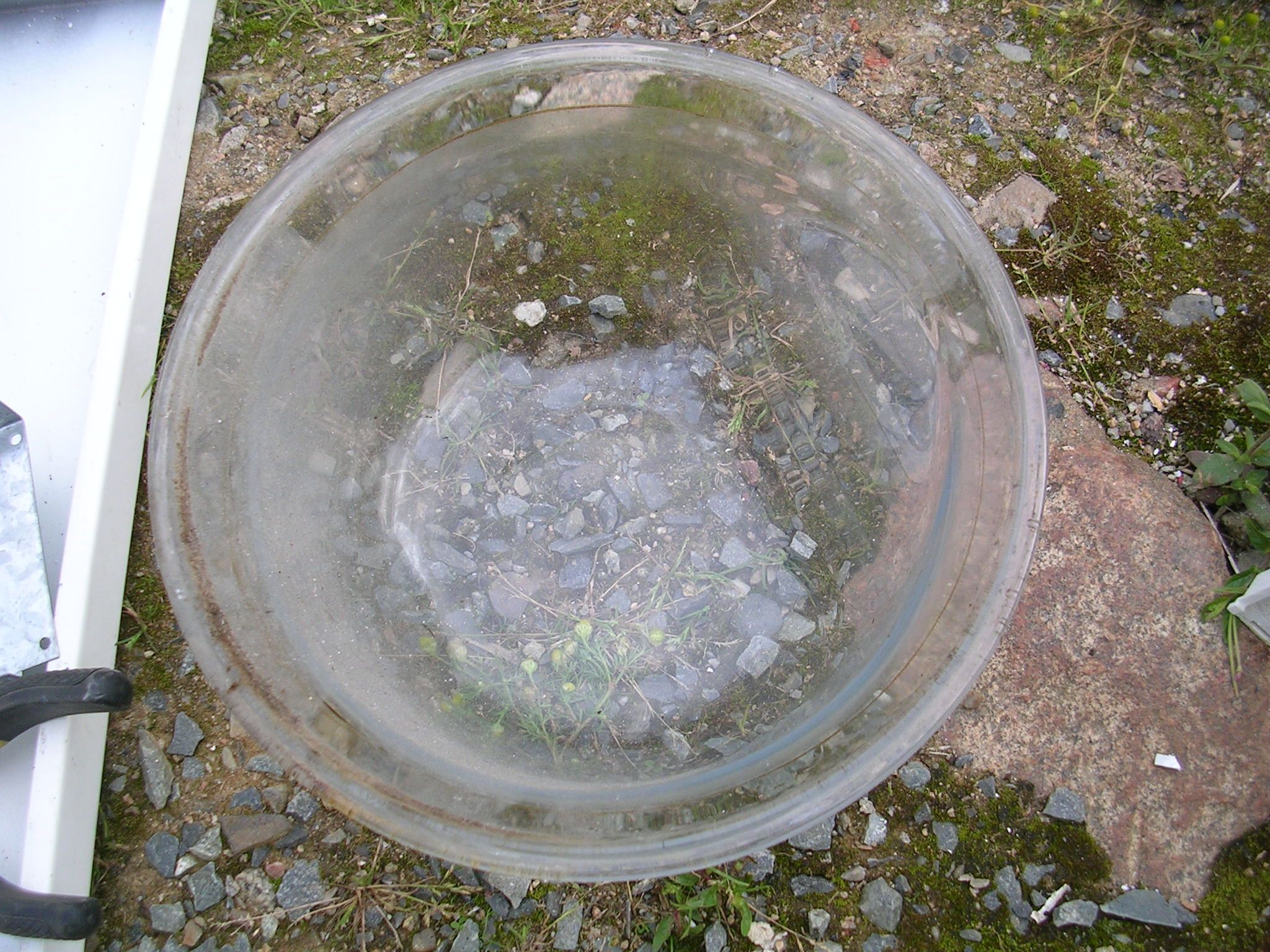 Is a Junk Washing Machine Really Junk? Usefull Materials for Cool Home ...