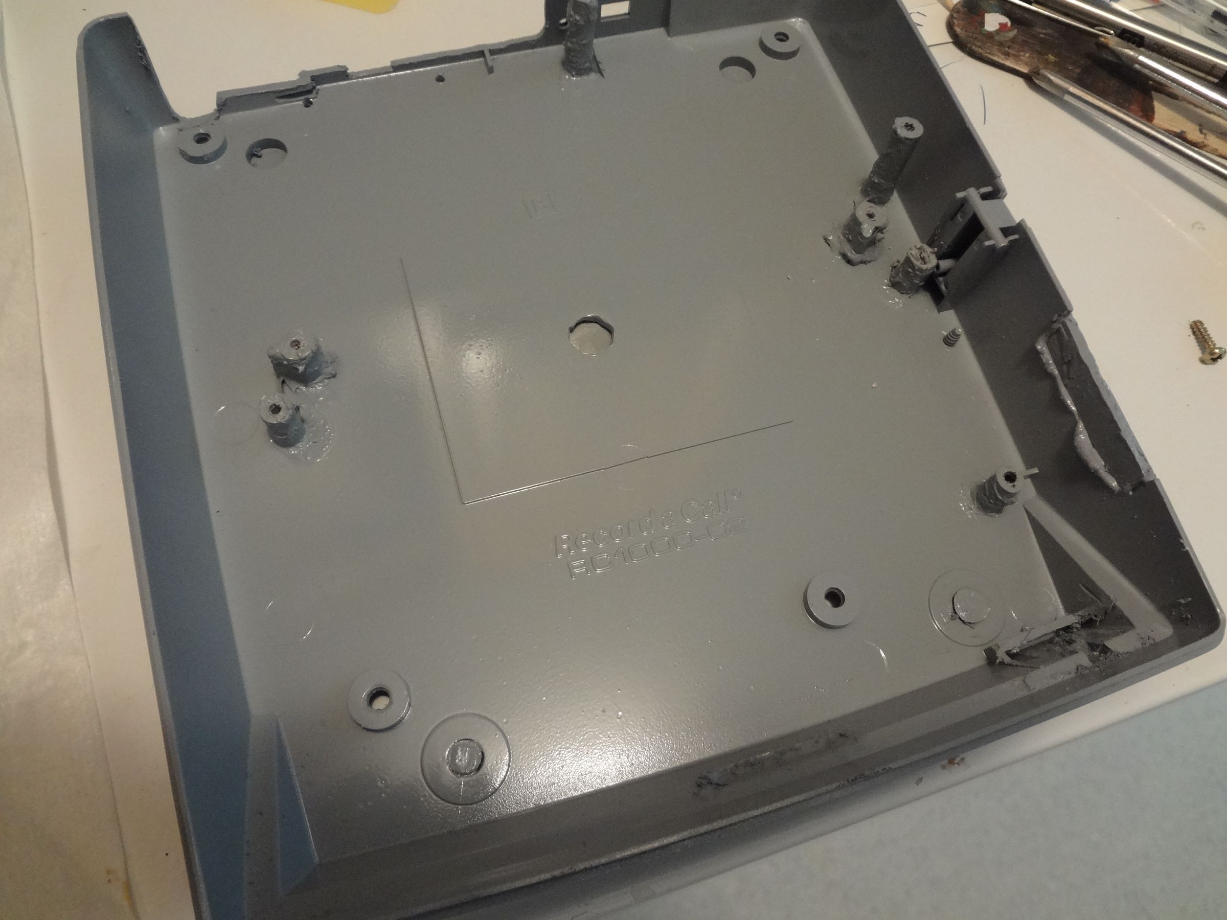 SNES Slim Custom Gaming Console. : 11 Steps (with Pictures) - Instructables